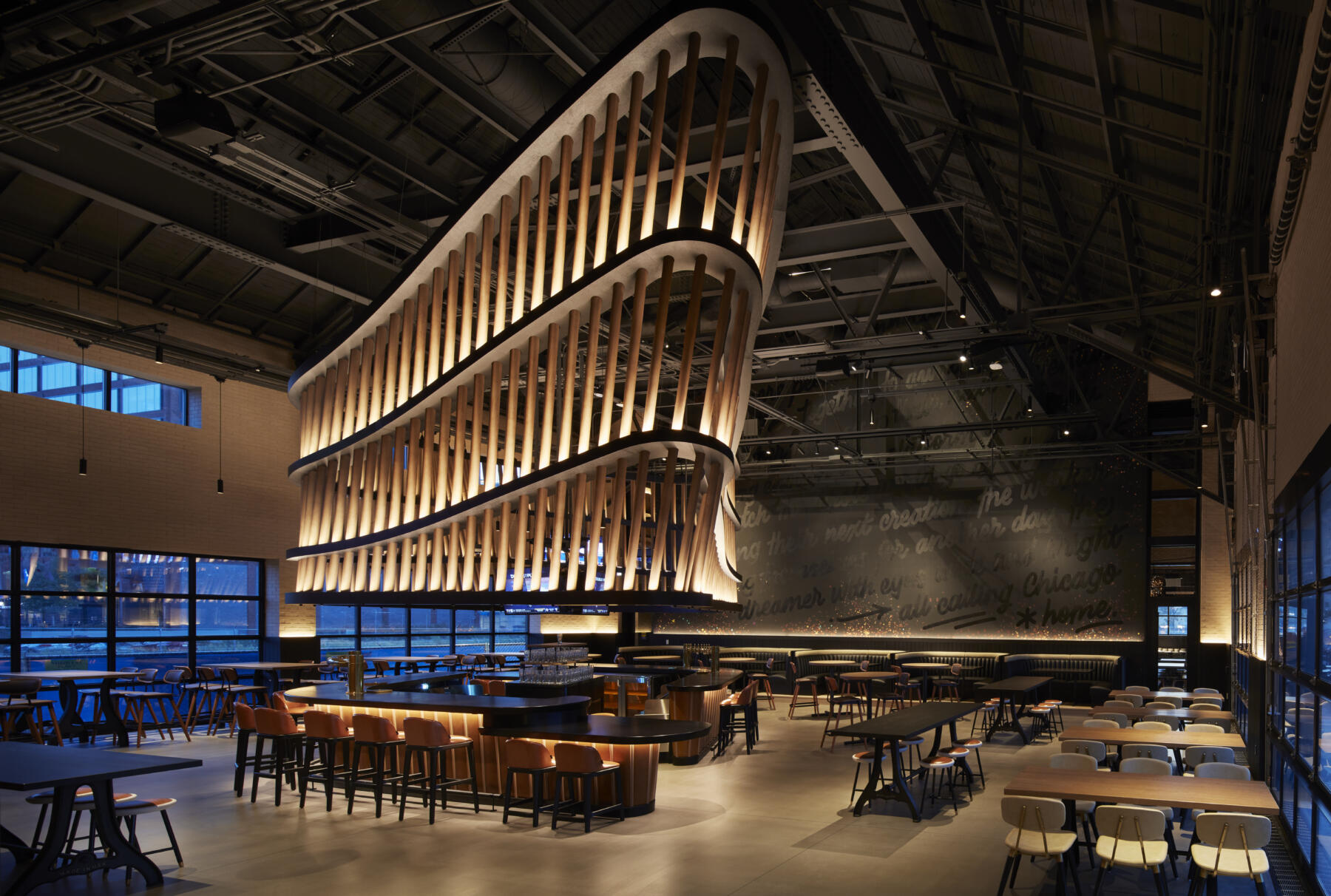 Chicago Breweries In West Loop And West Town Find Craft Beer