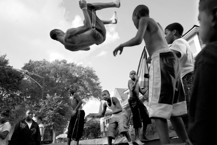 “DISARM, Everyday Violence, Every Day” Exhibition at Weinberg/Newton ...