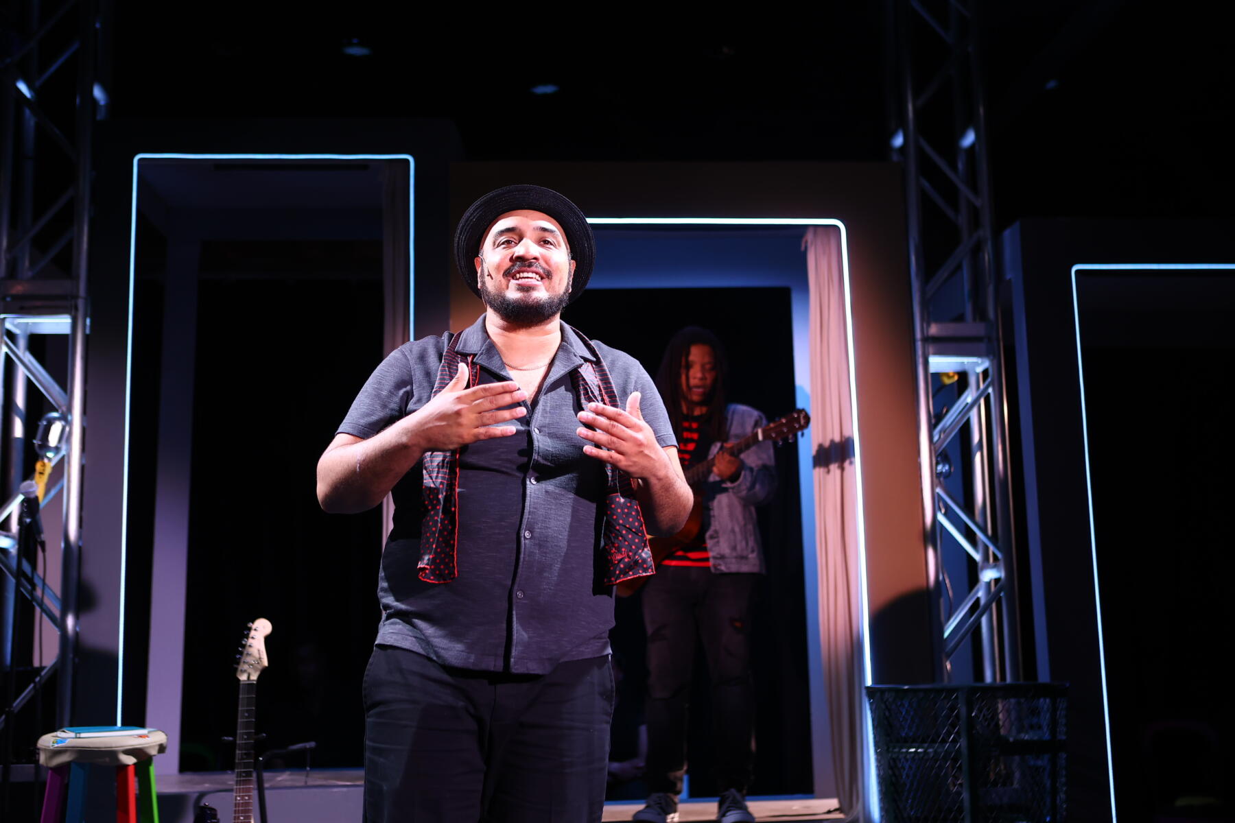 10 Hot Shows to See in Chicago This Month | Choose Chicago