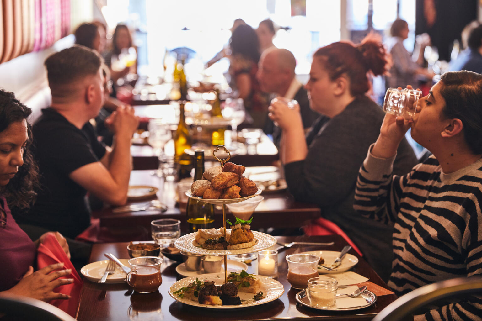 Edgewater Chicago: Best Things to Do in the Neighborhood