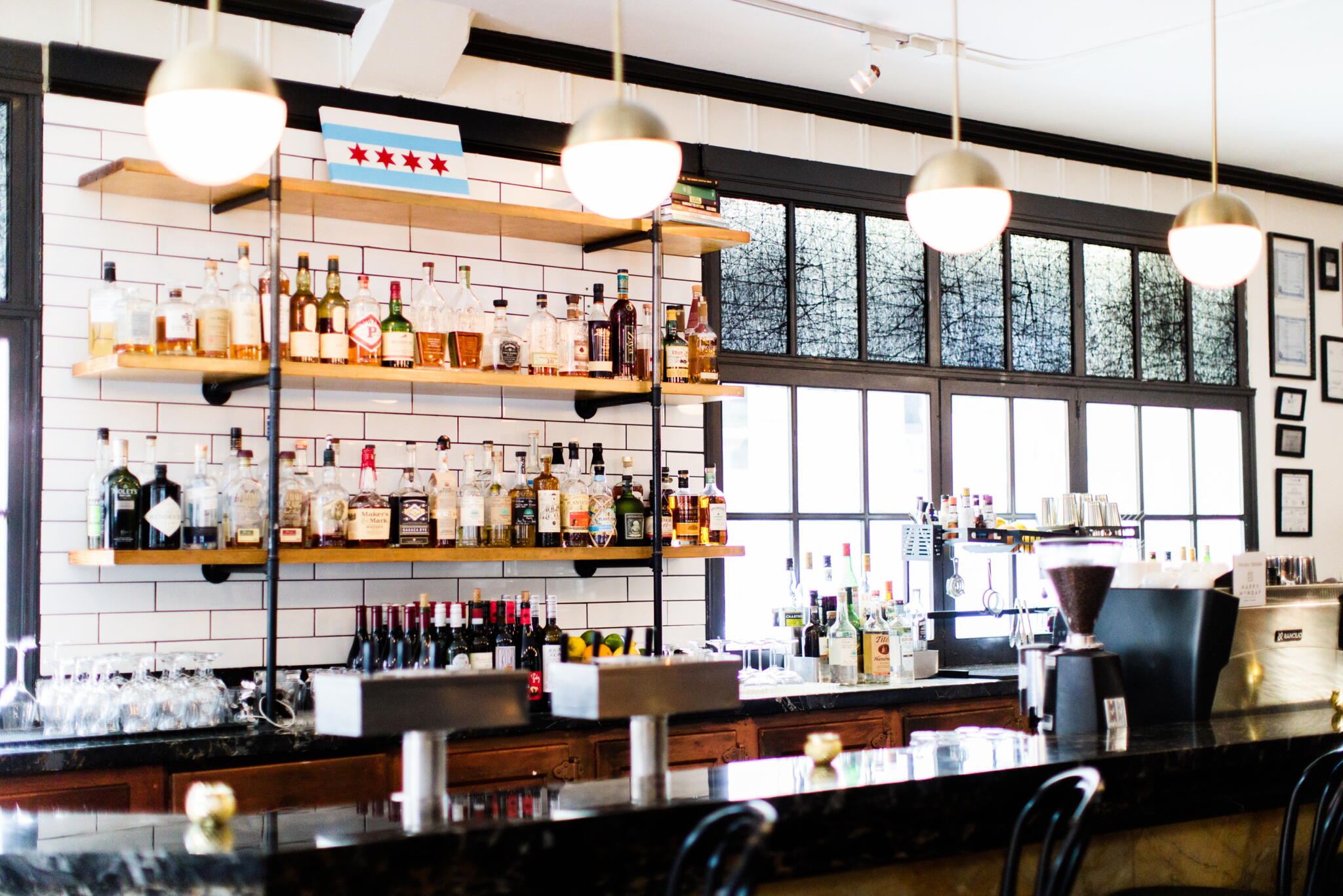 Edgewater Chicago: Best Things to Do in the Neighborhood