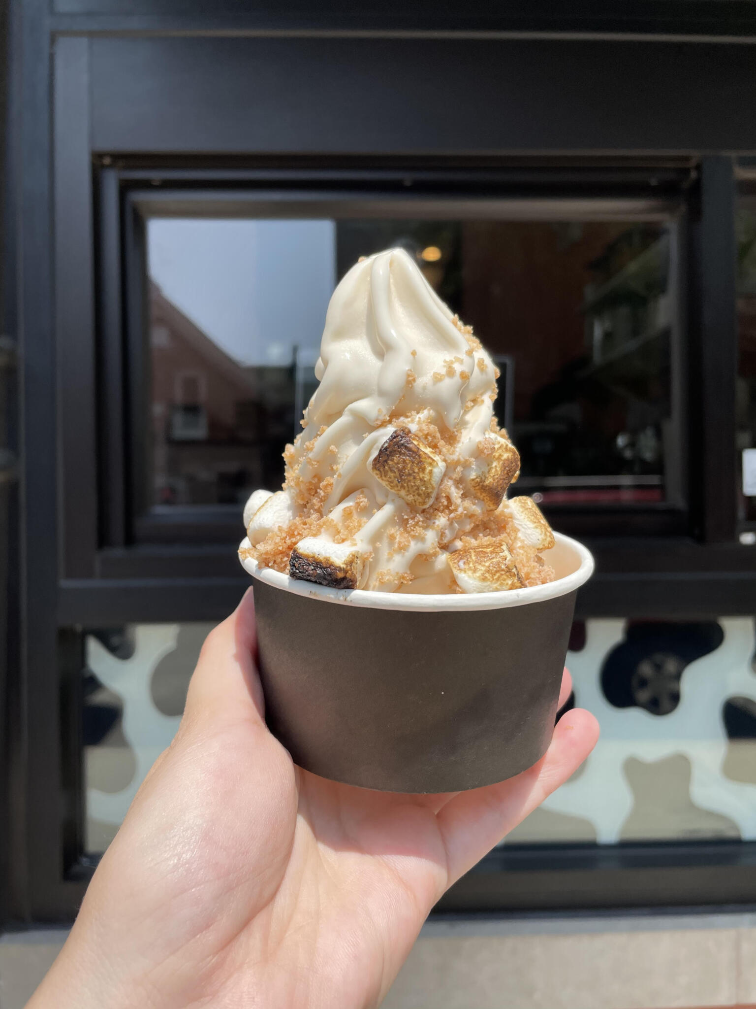 A guide to Chicago’s best ice cream shops | Choose Chicago