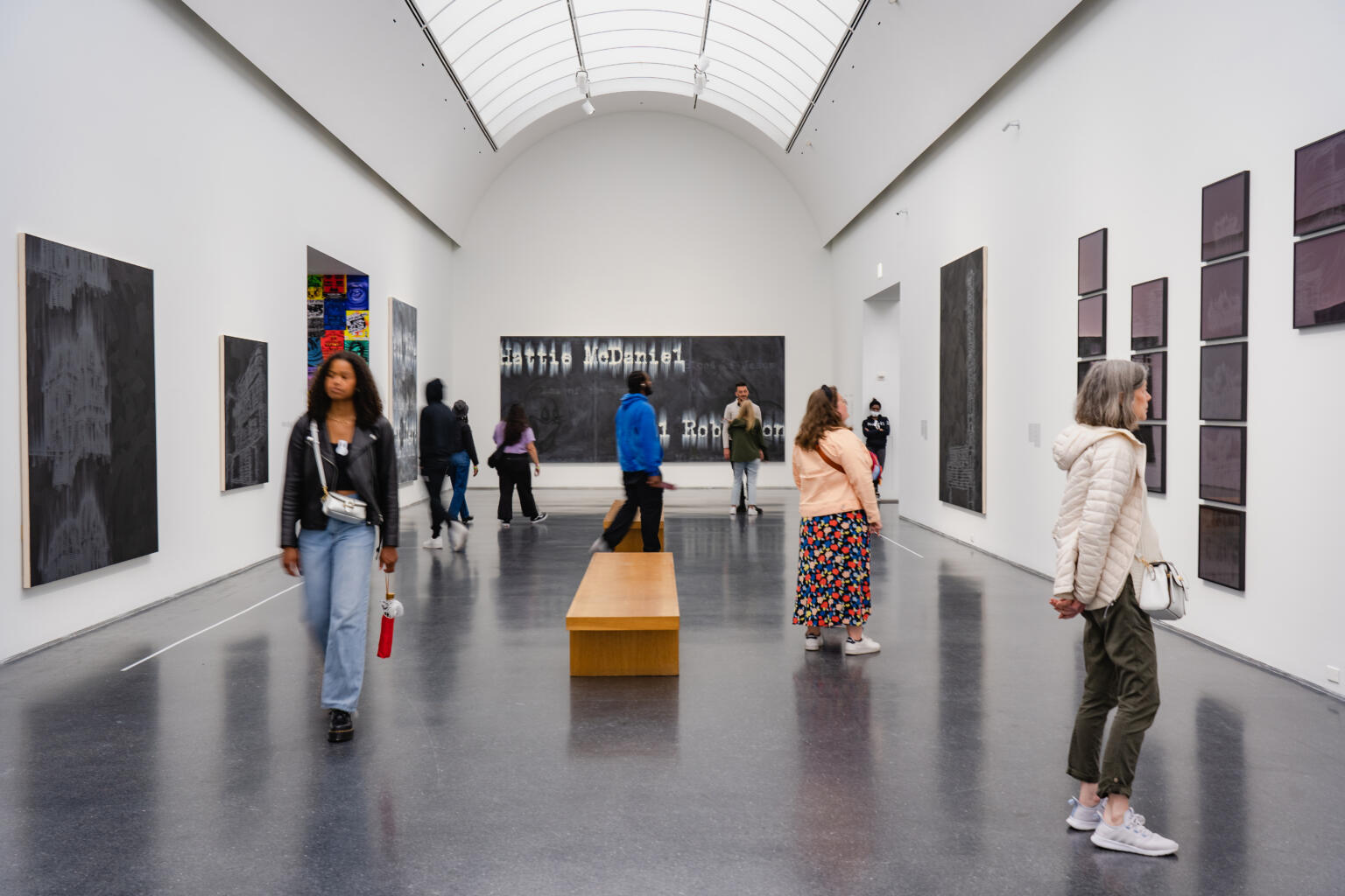 Chicago Free Museum Days Guide & Schedule