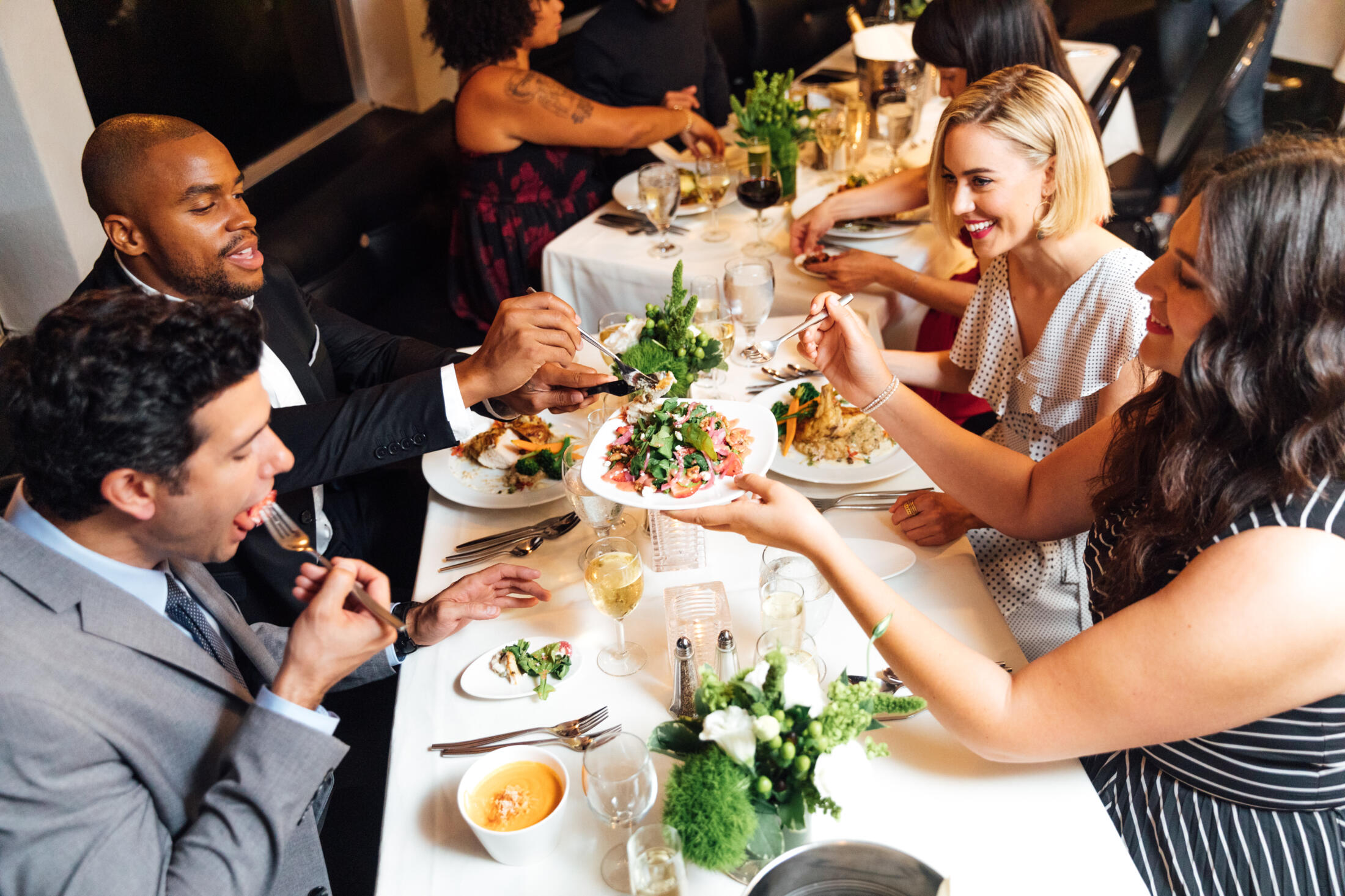 Christmas Eve Premier Brunch Cruise on Lake Michigan | 12/24/2023 ...