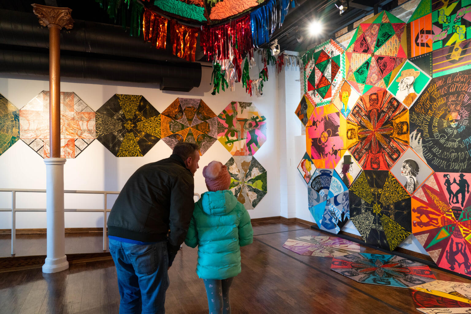 Open House Chicago: Inside the City’s Architecture