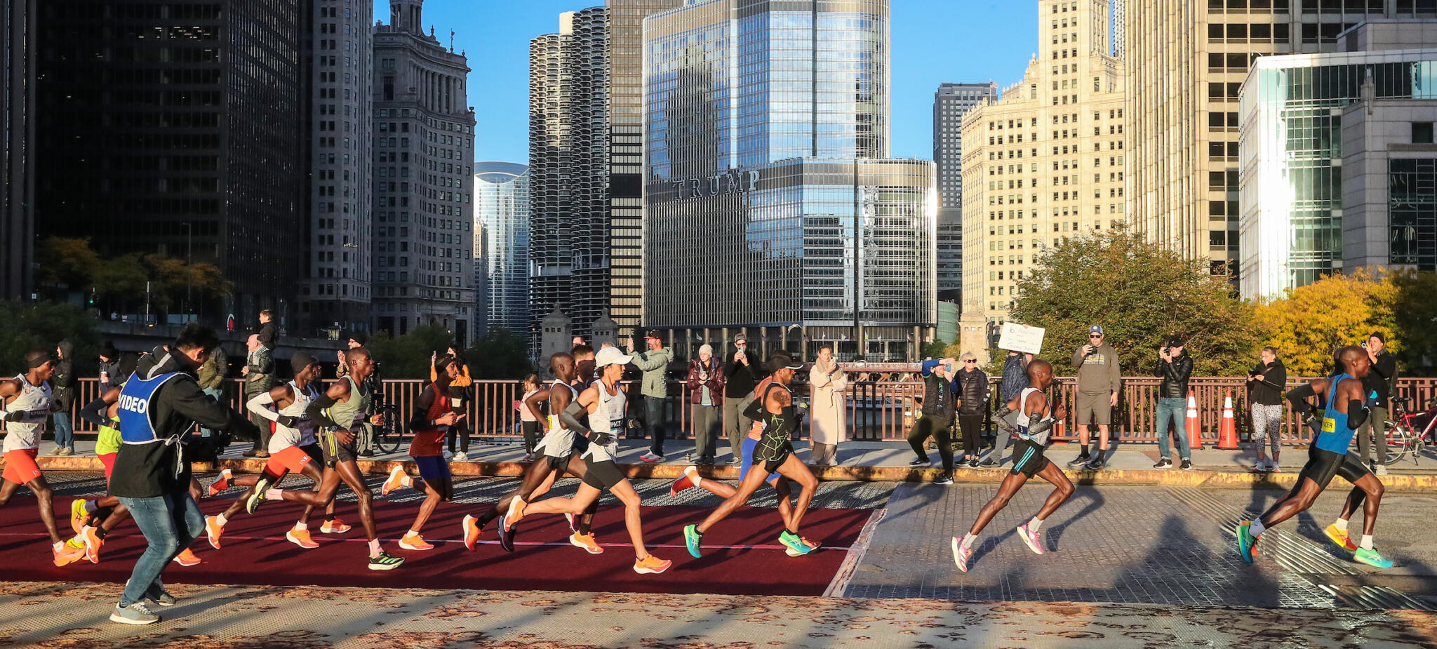 Group VIP Chicago sports experiences | Choose Chicago