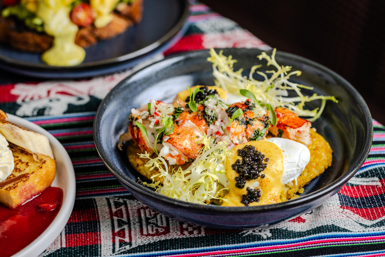 Celebrate Hispanic Heritage Month in Chicago | Choose Chicago