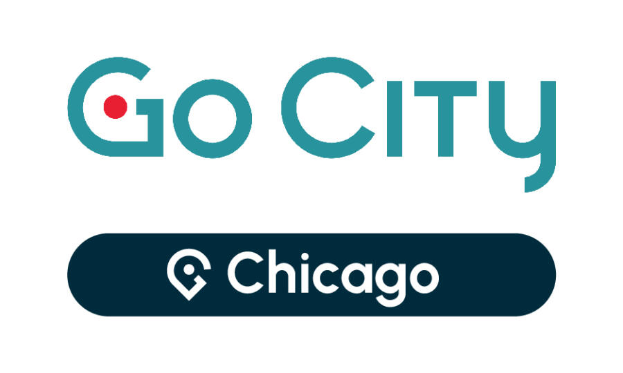 Chicago Tour Packages & Attraction Passes | Choose Chicago
