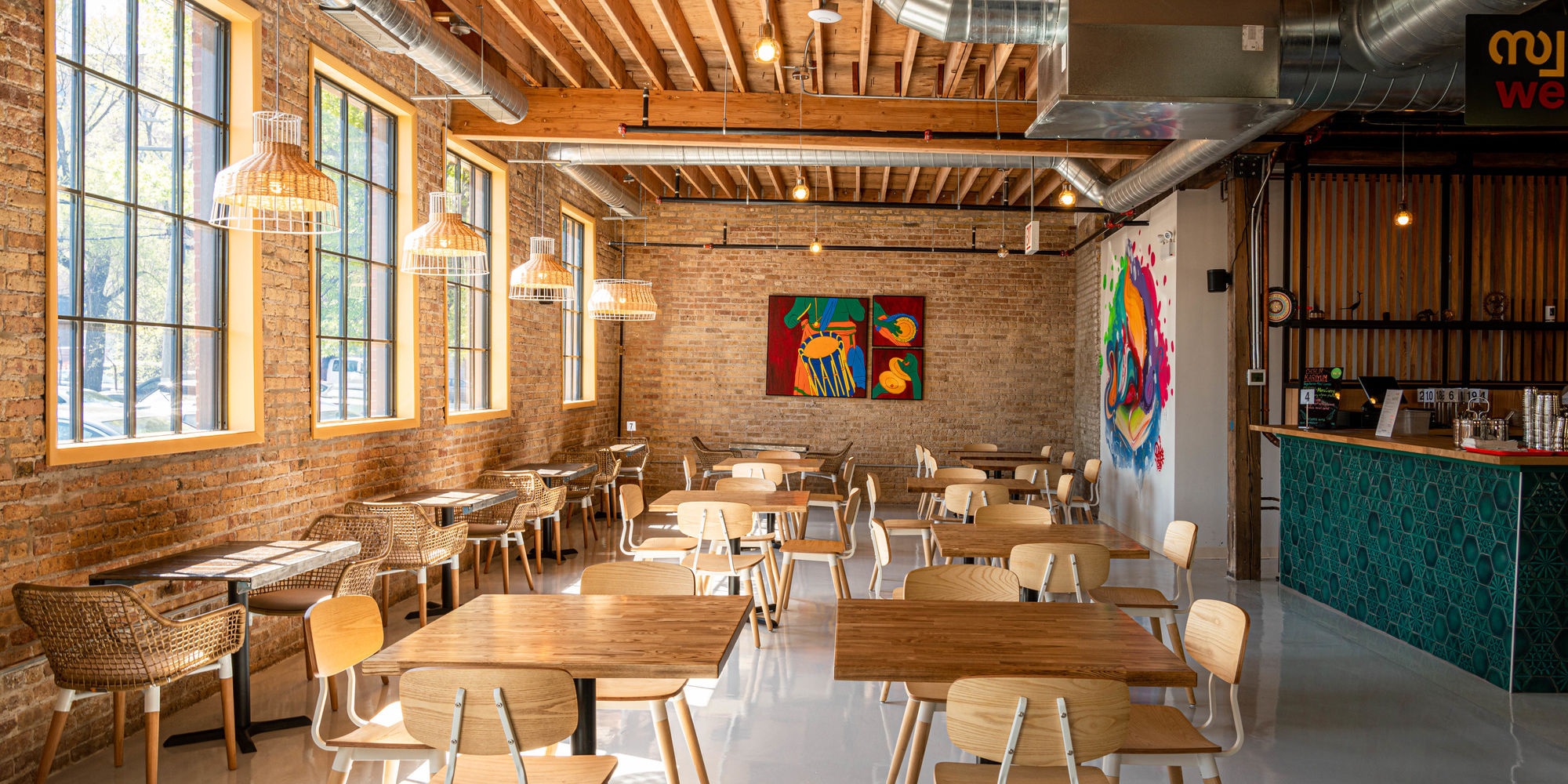 How to celebrate Asian American and Pacific Islander Heritage Month in ...