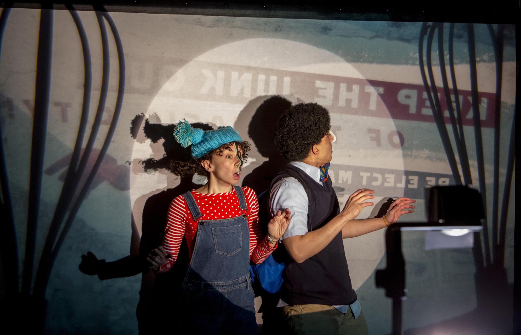 16 must-see shows during Chicago Theatre Week 2025 | Choose Chicago