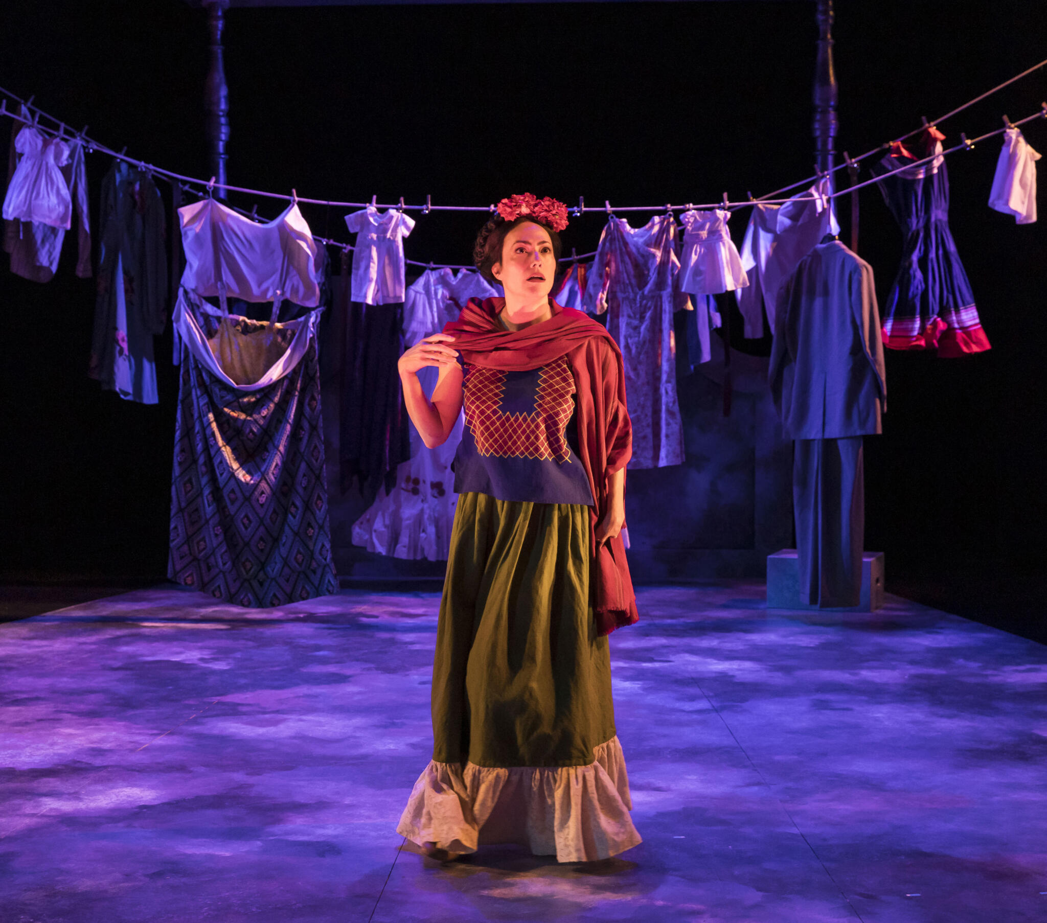 16 must-see shows during Chicago Theatre Week 2025 | Choose Chicago