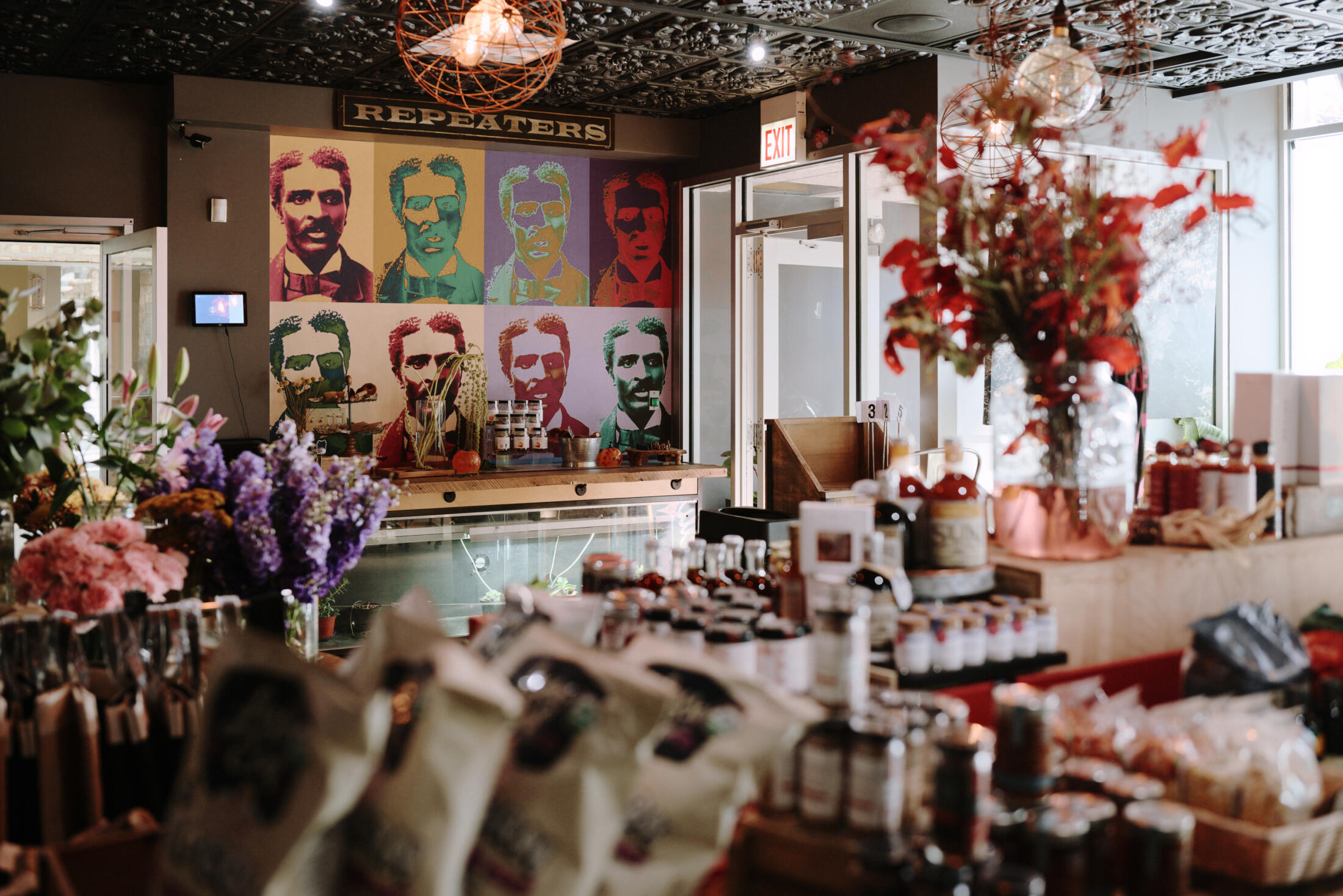 Choose Chicago to Launch New Travel Series "The 77: A City of ...