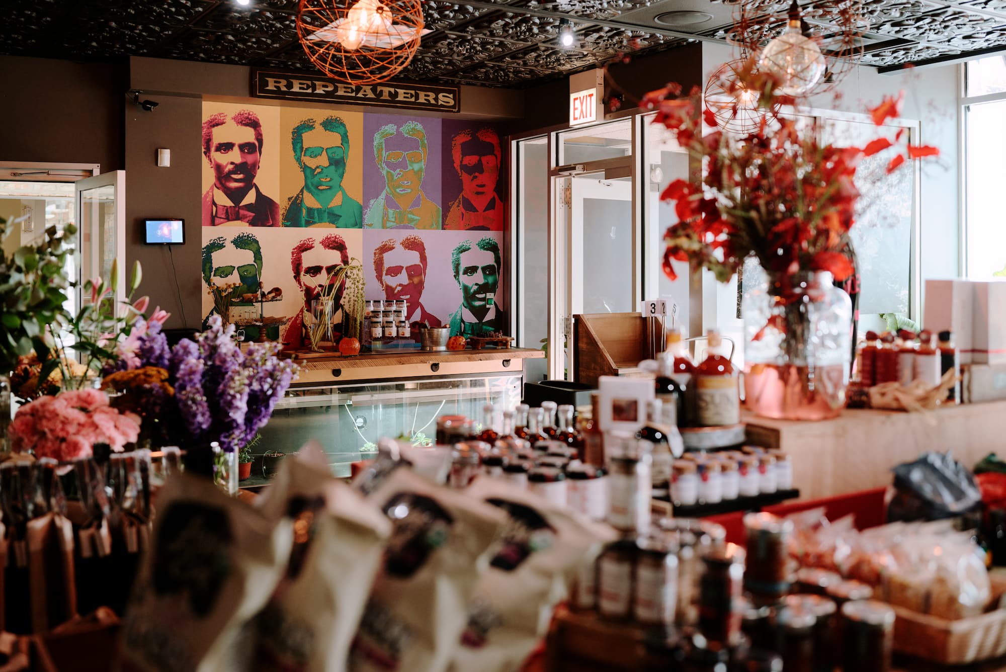 The 77 - Chicago TV Travel Series | Choose Chicago