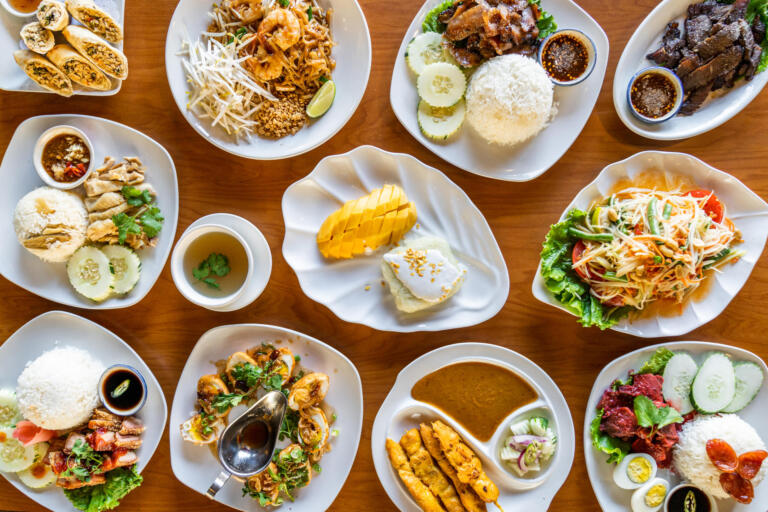 The Ultimate Chicago Bucket List | Choose Chicago