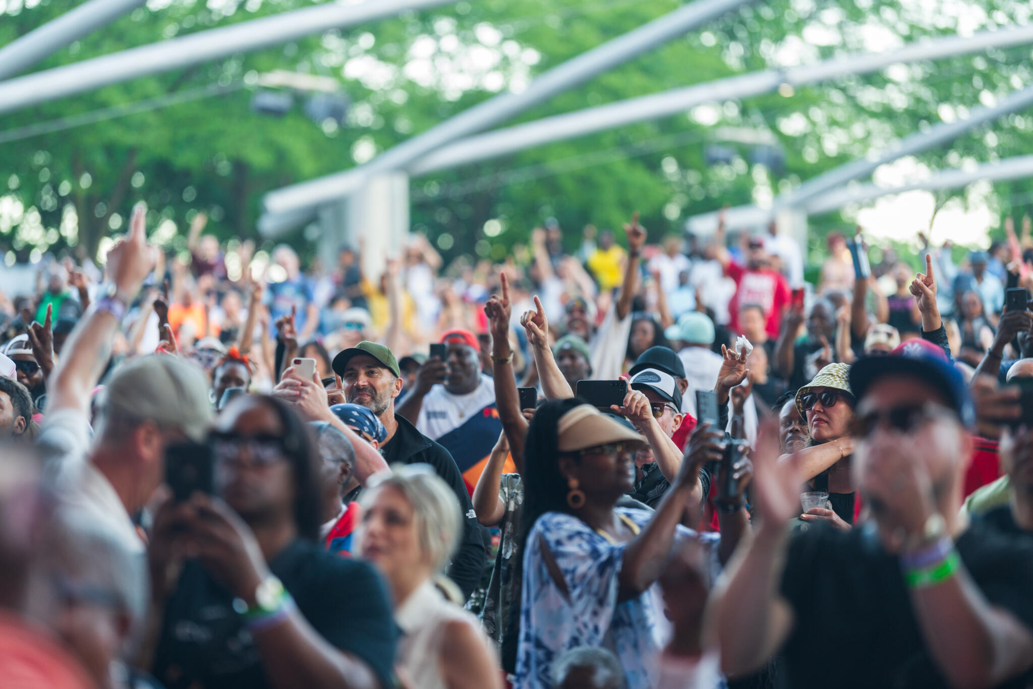 Chicago House Music Festival and Conference 2026 | Free Admission