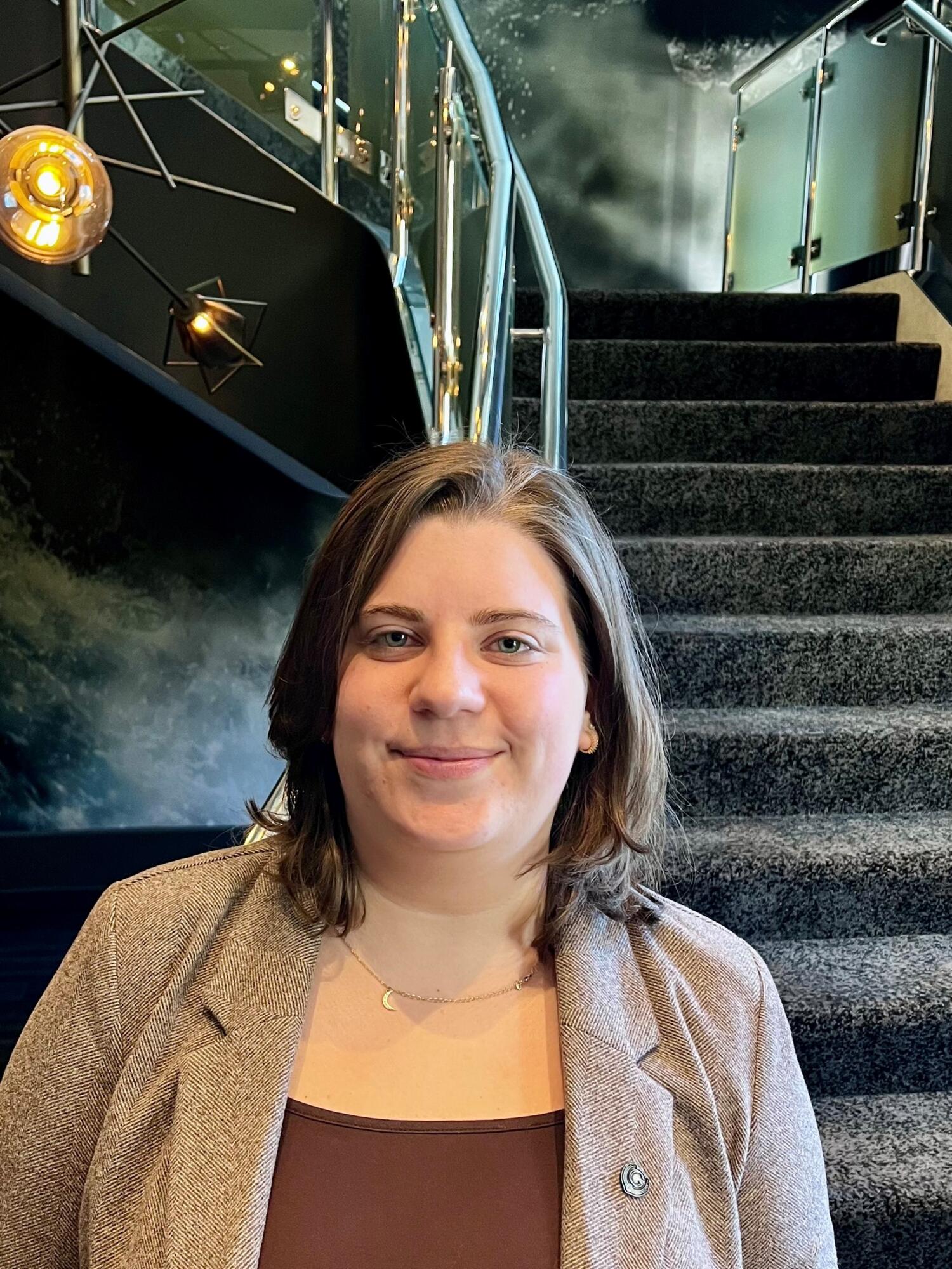 Recipients | Choose Chicago