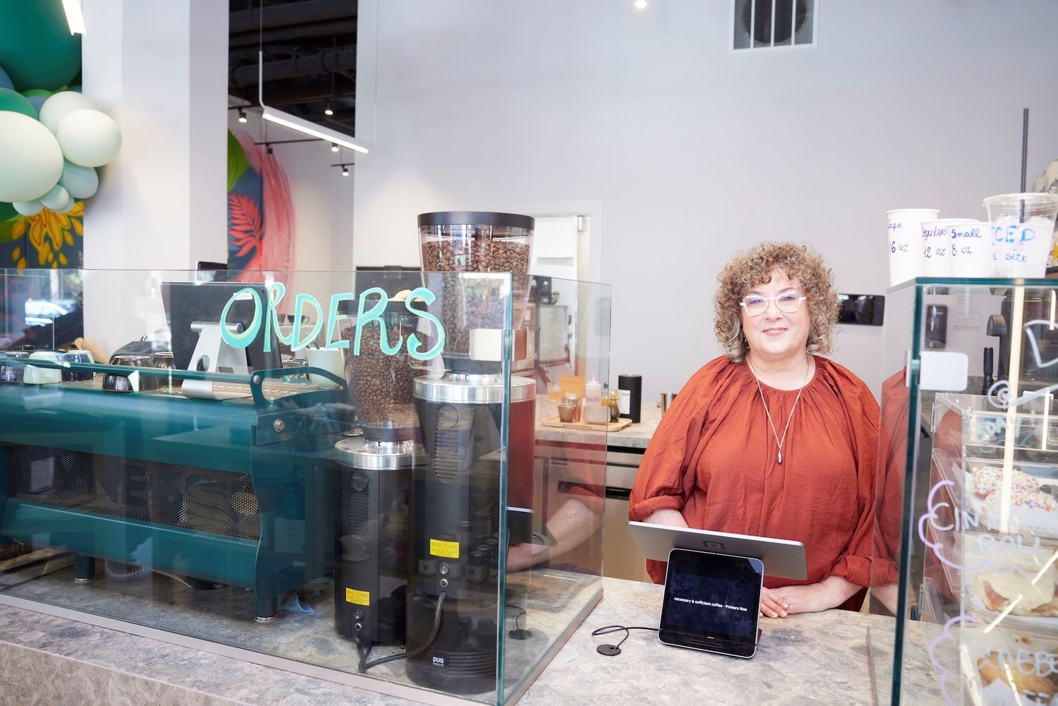 Learn about disability-owned Chicago businesses | Choose Chicago