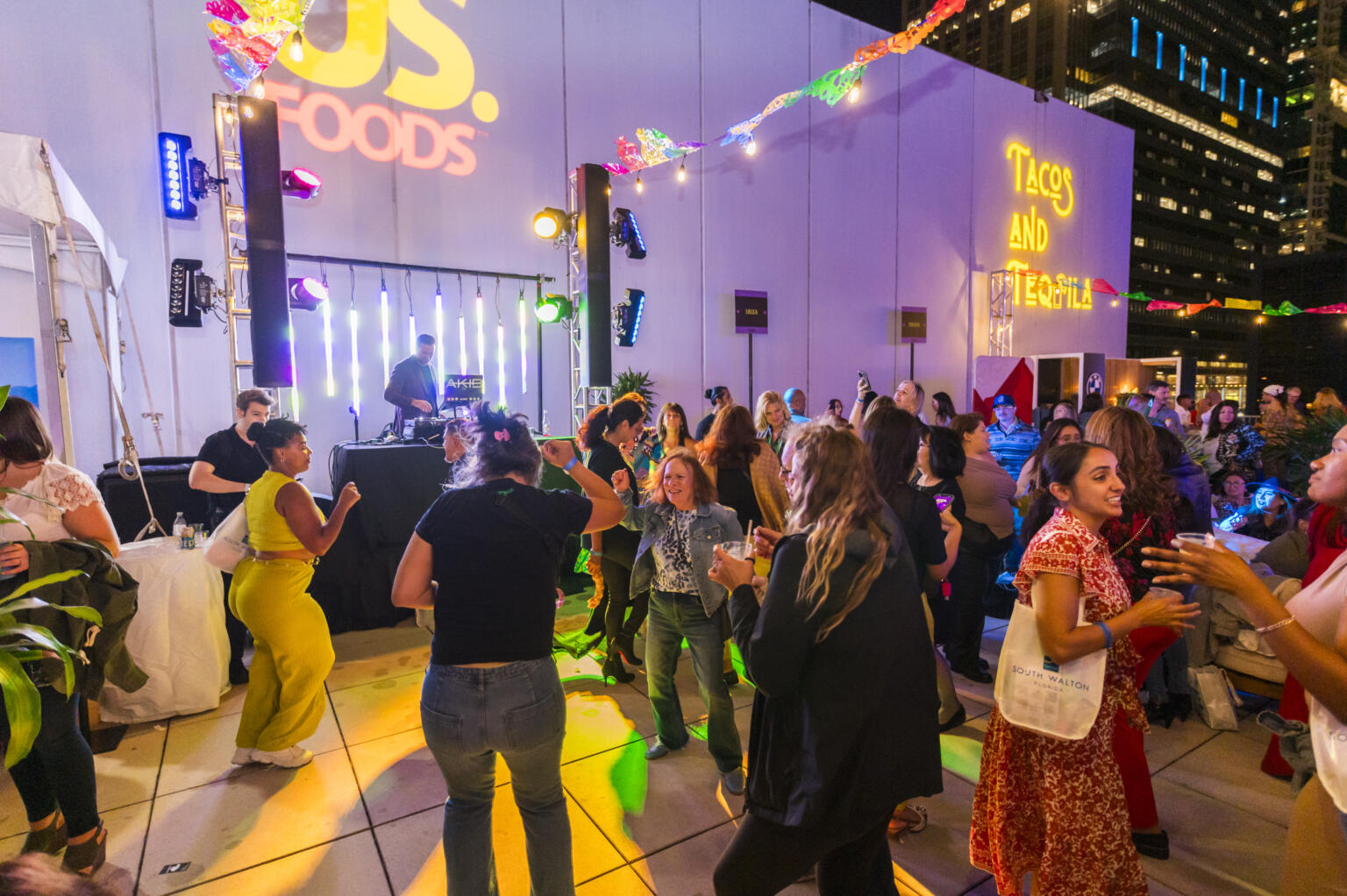 Things To Do In Chicago This Weekend | Live Music & Shows | Choose Chicago