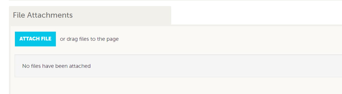 Extranet help: Assign a lead - Partner Resources | Choose Chicago
