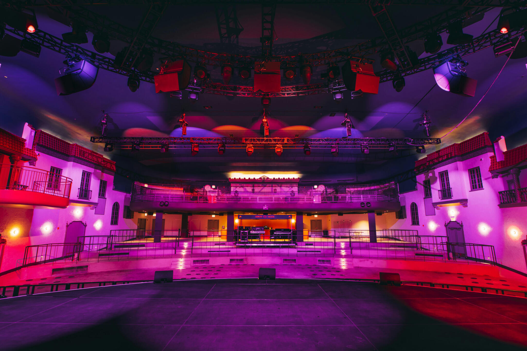 What's new in Chicago for 2025 | Choose Chicago