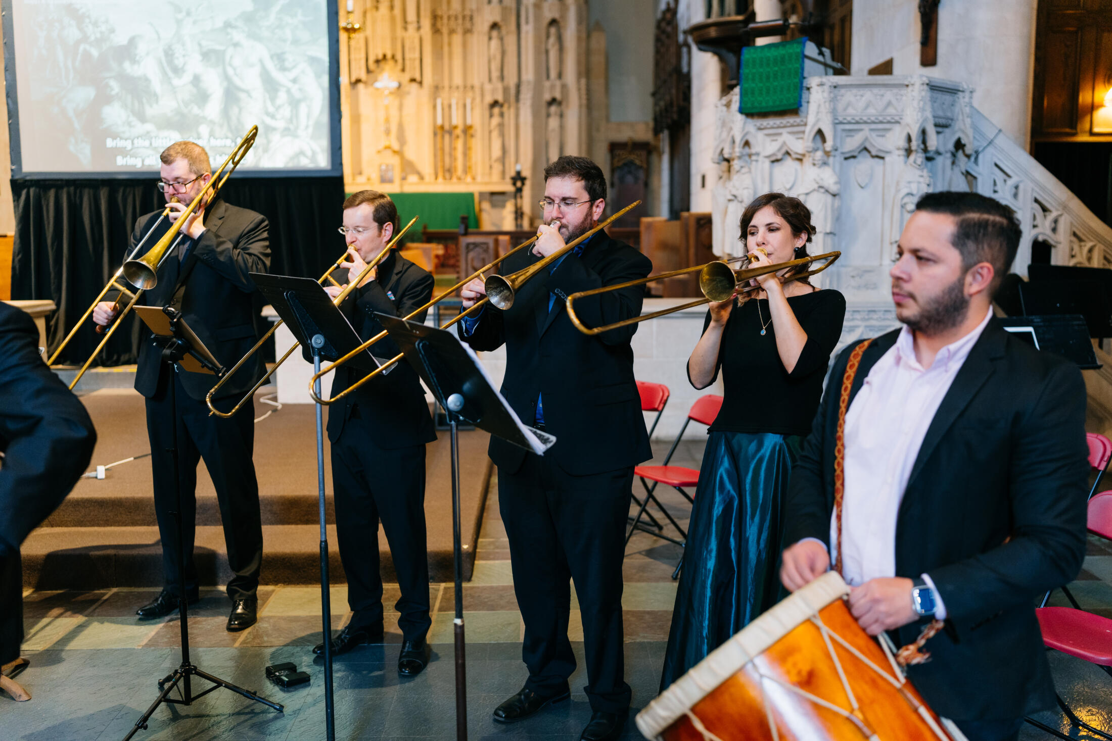 In the Realm of Osman: Music from the Early Modern Ottoman Empire and ...