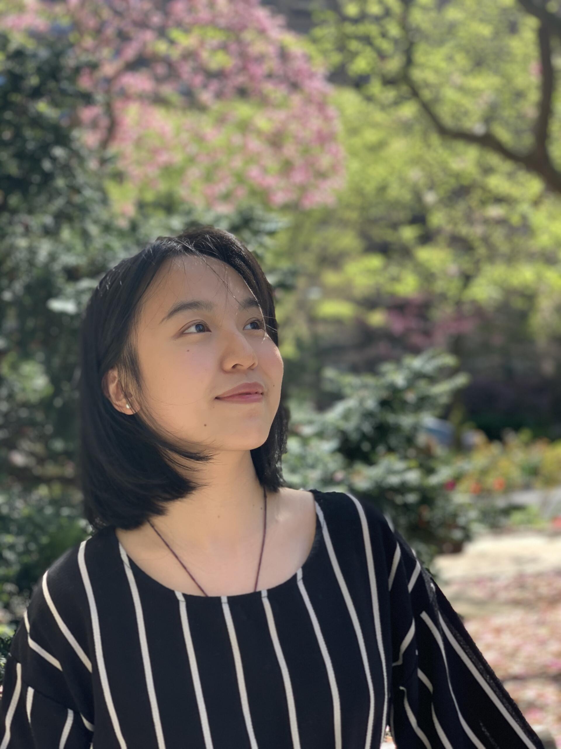 Dame Myra Hess Memorial Concerts | Huan Li, Piano | 01/15/2025 | Choose Chicago