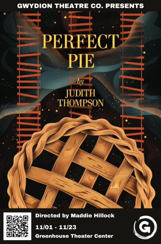 Perfect Pie | Choose Chicago
