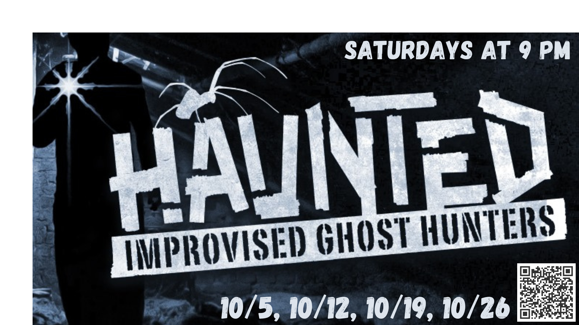 Ghosthunters Logo 614 Ghost Hunters Stock Vectors And Vector Art