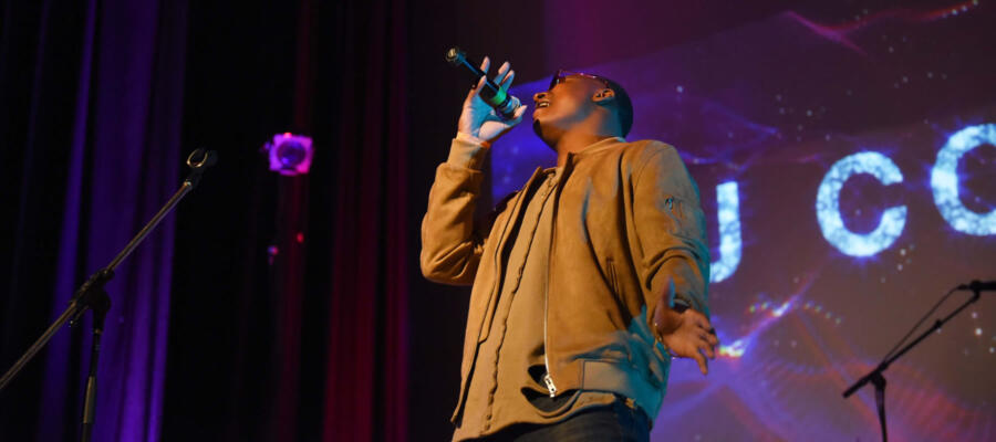 Chicago Made Music Showcase Finale | 10/19/2024 | Choose Chicago