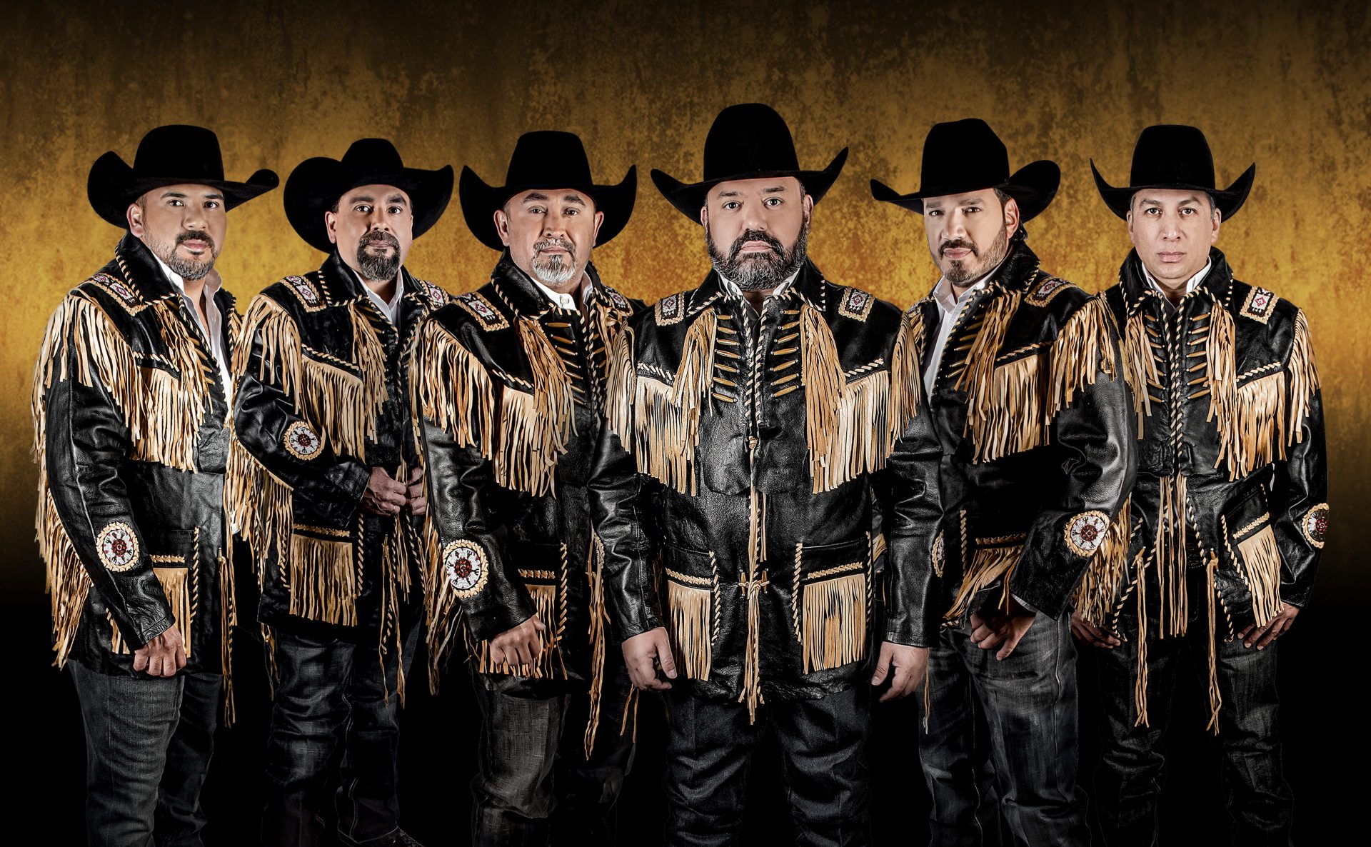 Intocable: 30 Aniversario Tour | 03/22/2025 | Choose Chicago