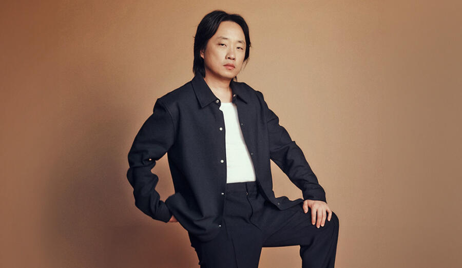 Jimmy O. Yang – Big & Tall Tour | 01/31/2025 | Choose Chicago Jimmy O. Yang – Big & Tall Tour | 01/31/2025 | Choose Chicago