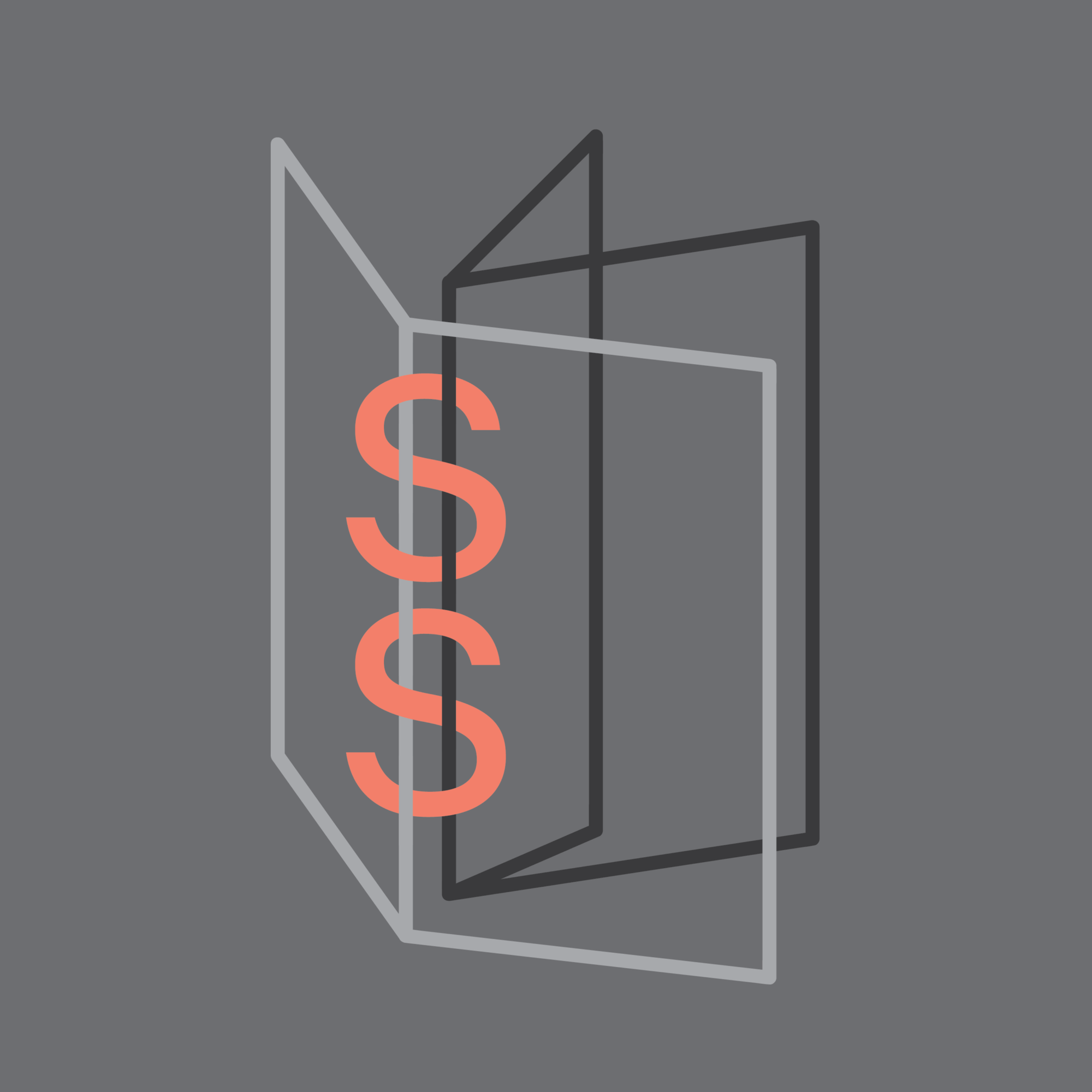 Staple + Stitch: Art Book & Print Fair | 11/17/2024 | Choose Chicago