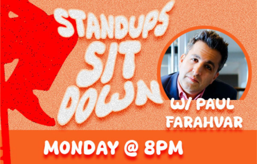 Chicago Events, Live Concerts, Festivals, & Nightlife Today