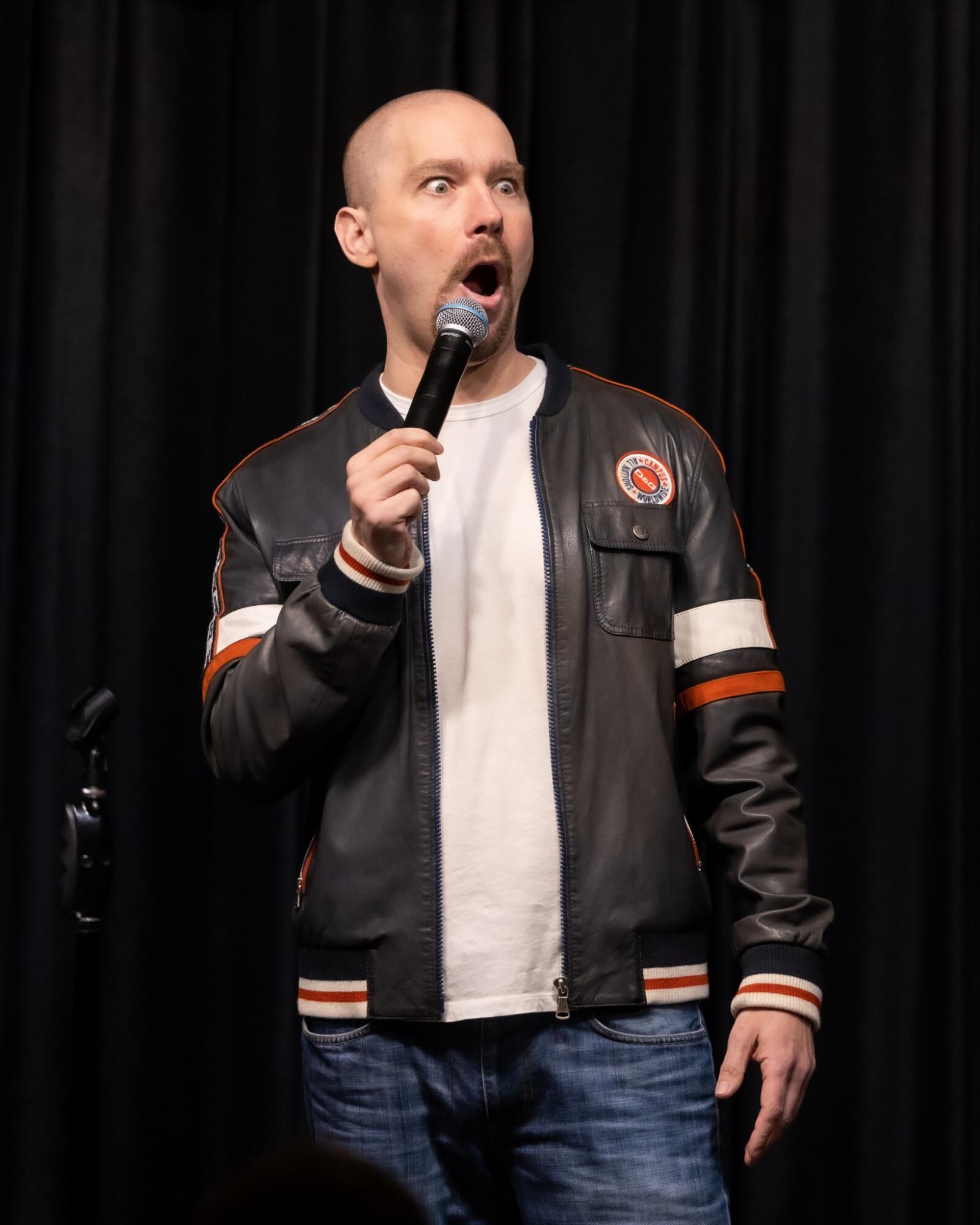 Quinn Dale | 03/14/2025 | Choose Chicago