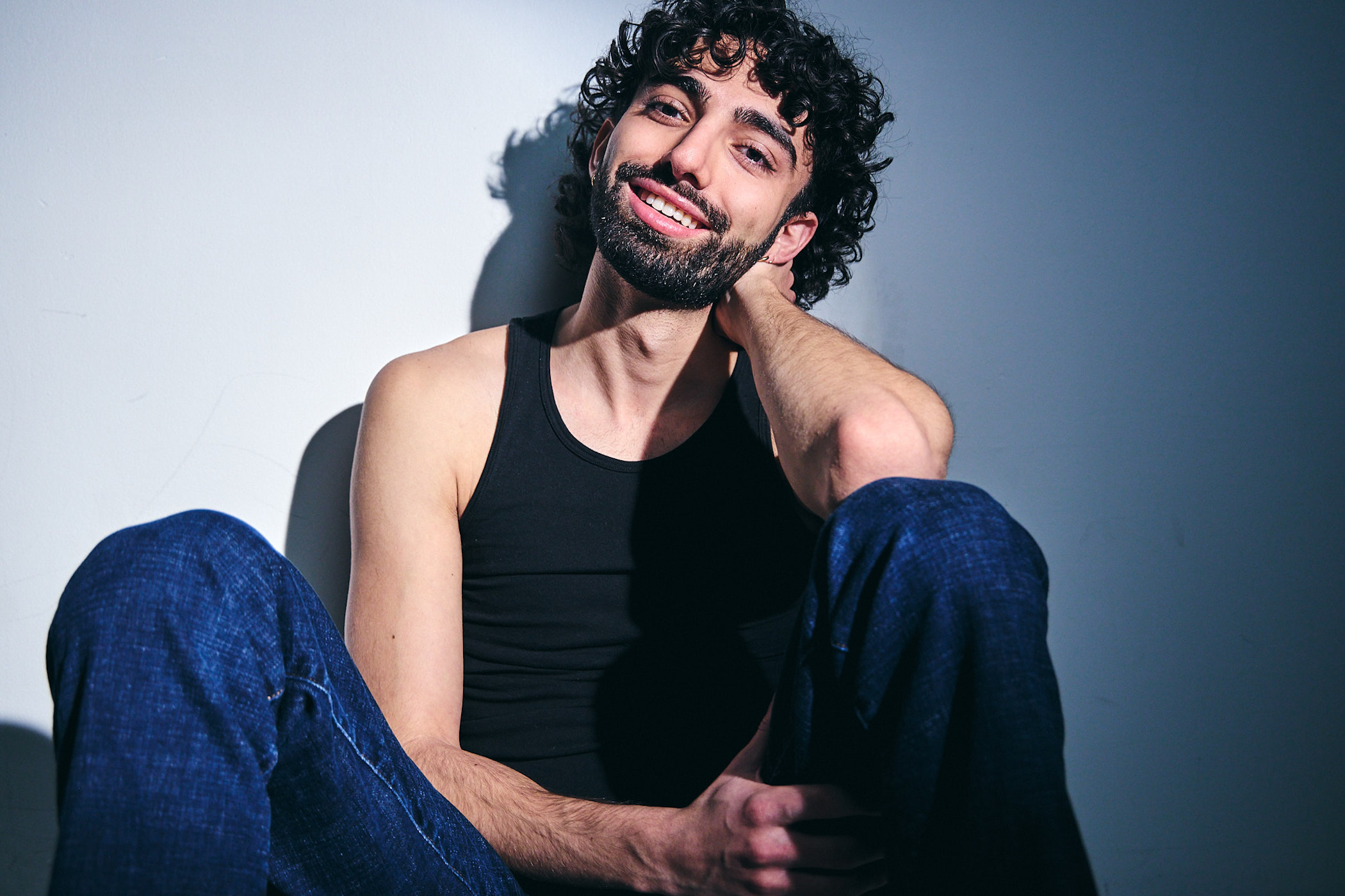 Jackalope Theatre Announces “Dummy in Diaspora” | 03/05/2025 | Choose ...