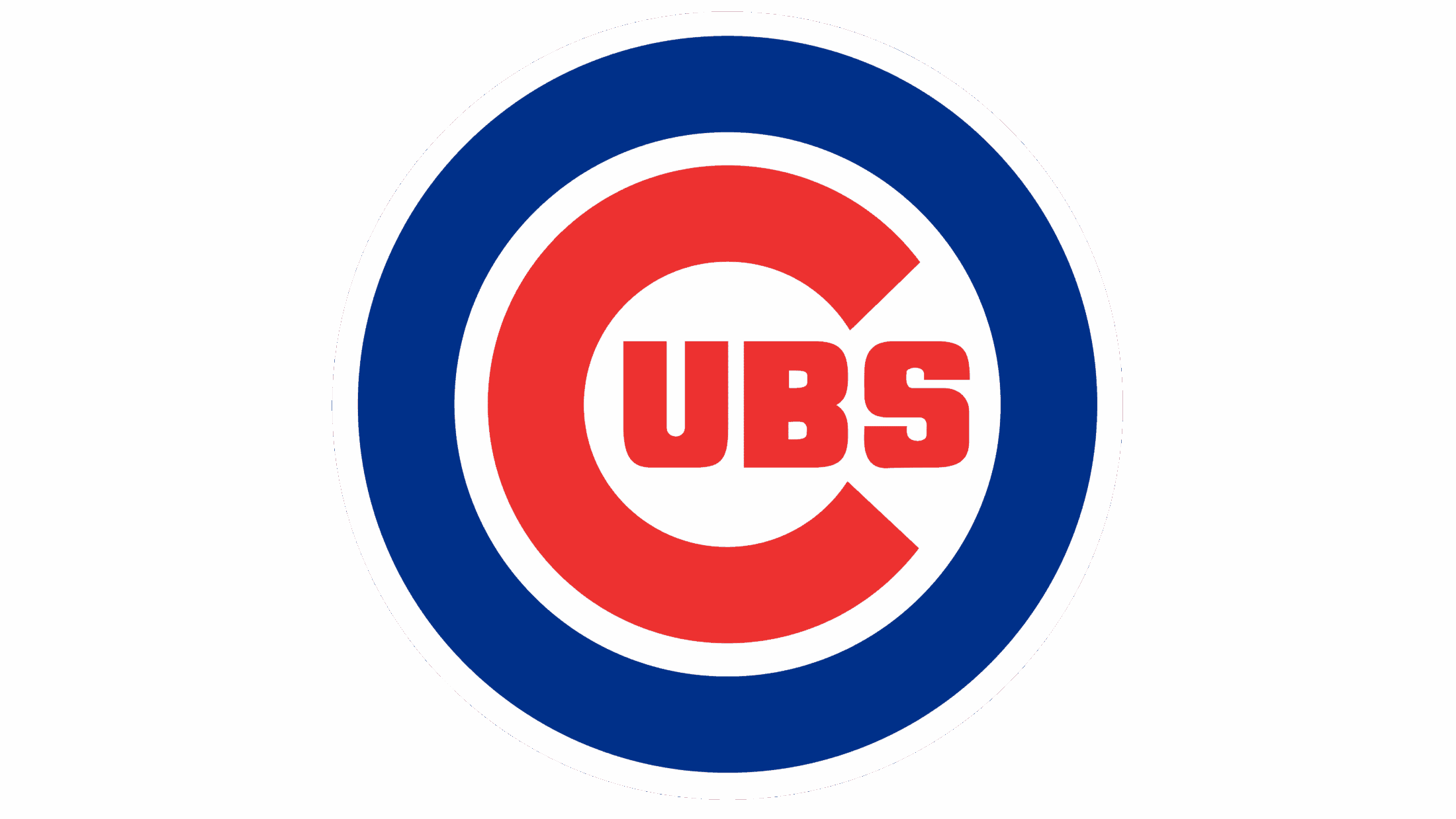 Chicago Cubs vs. San Francisco Giants | 05/05/2025 | Choose Chicago