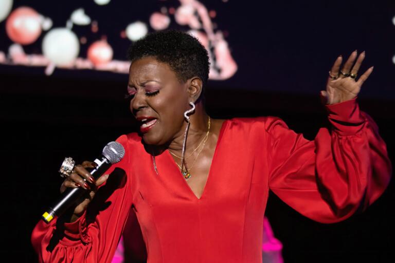 Joan Collaso & The Family | 05/16/2025 | Choose Chicago