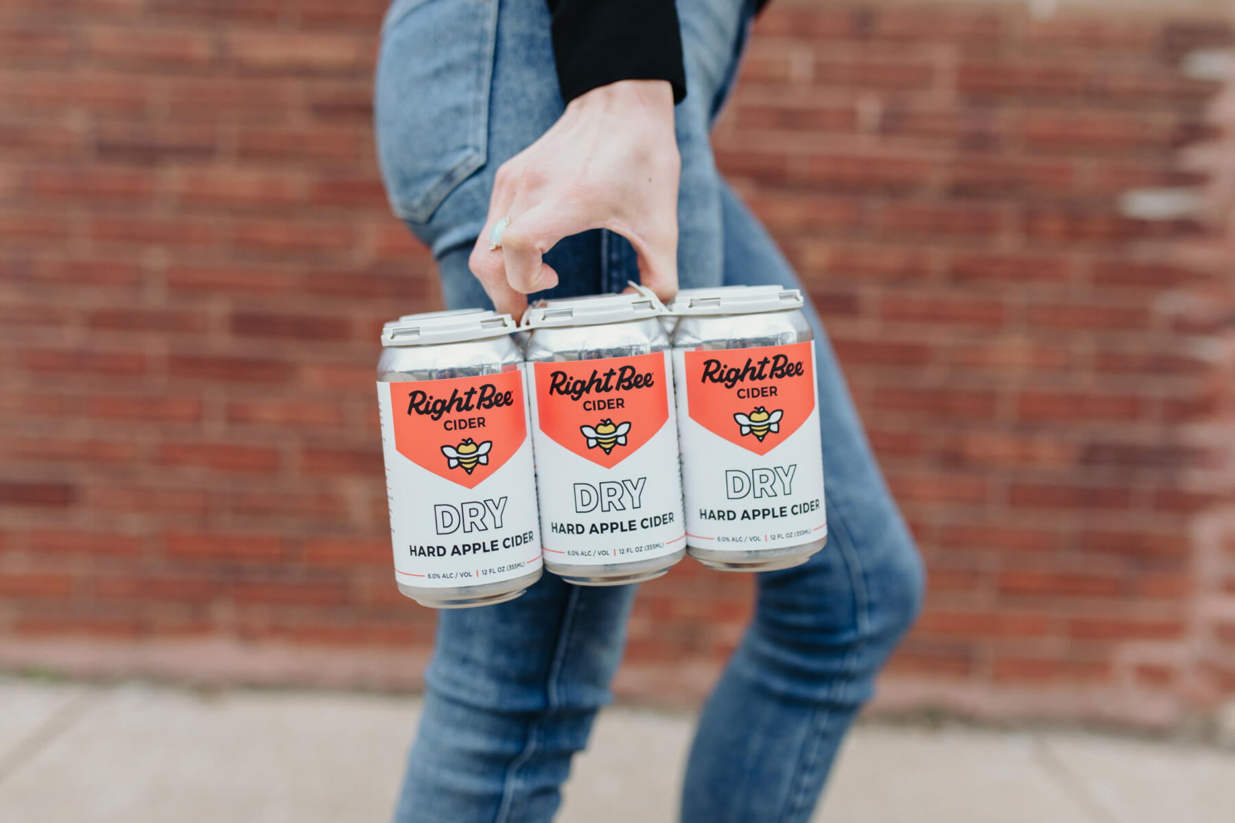 Chicago’s Hermosa Neighborhood | Dine & Shop | Choose Chicago