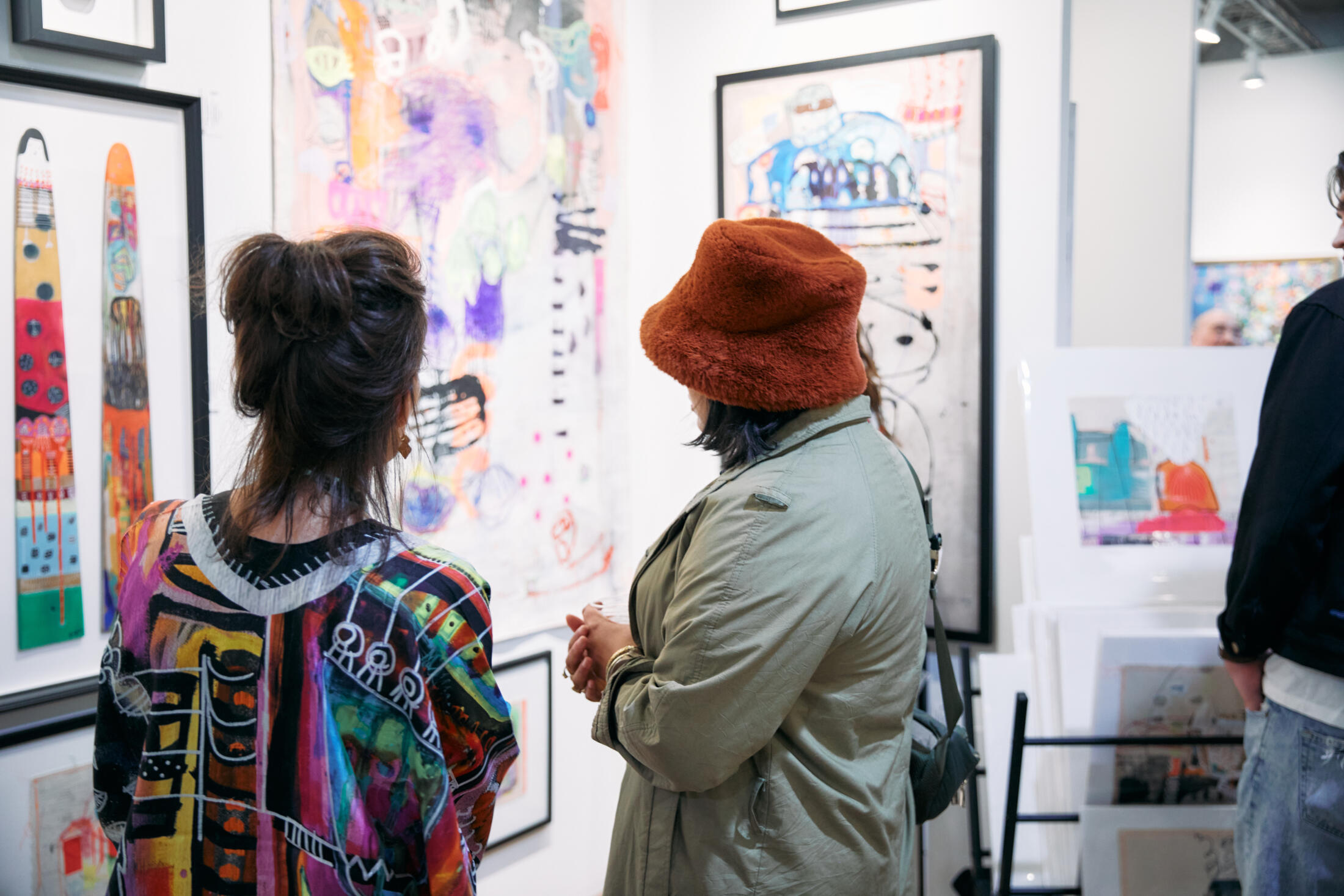 Things To Do In Chicago This Weekend | Live Music & Shows | Choose Chicago