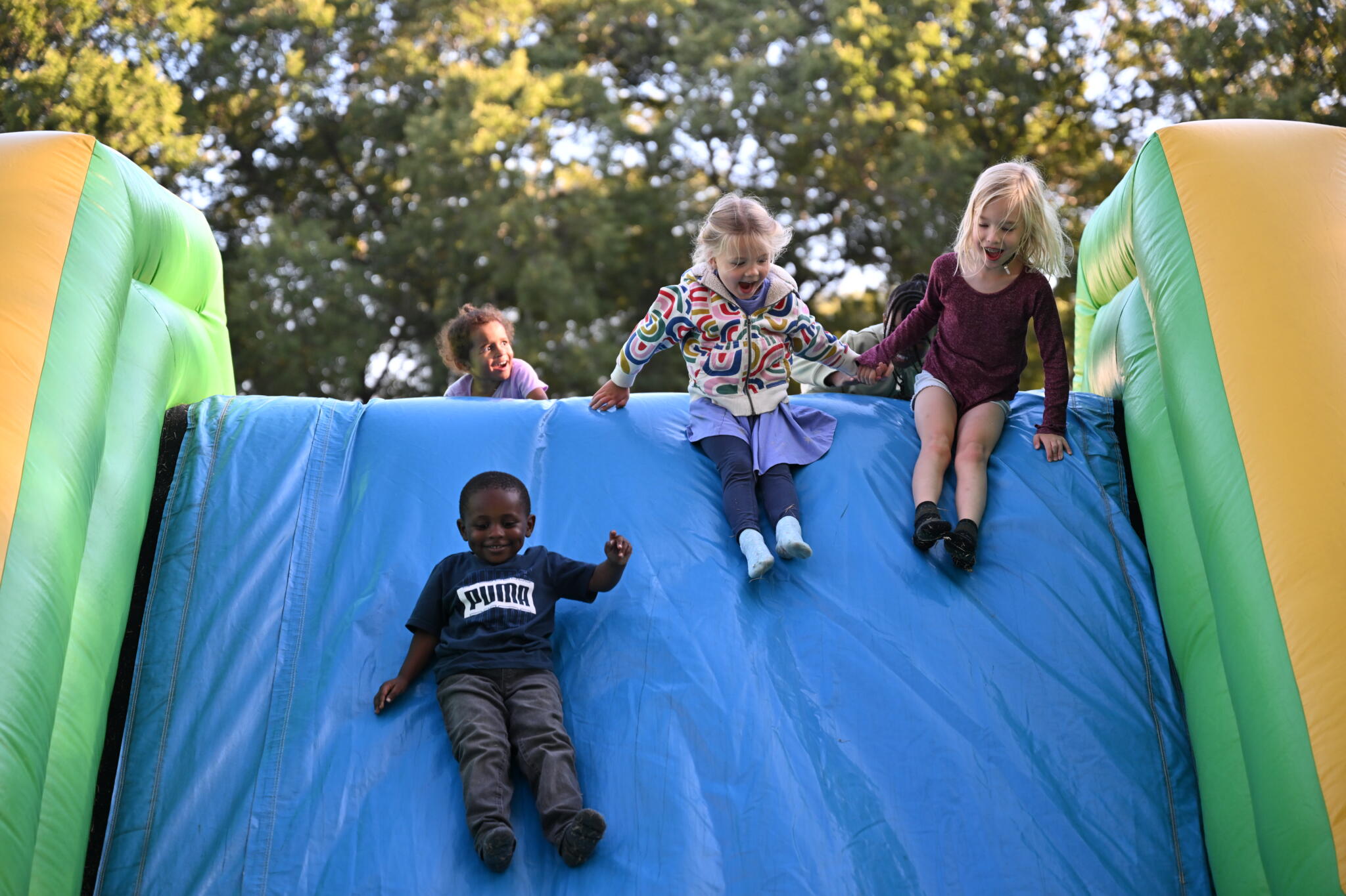 Taste of Chicago Returns to Grant Park This Summer