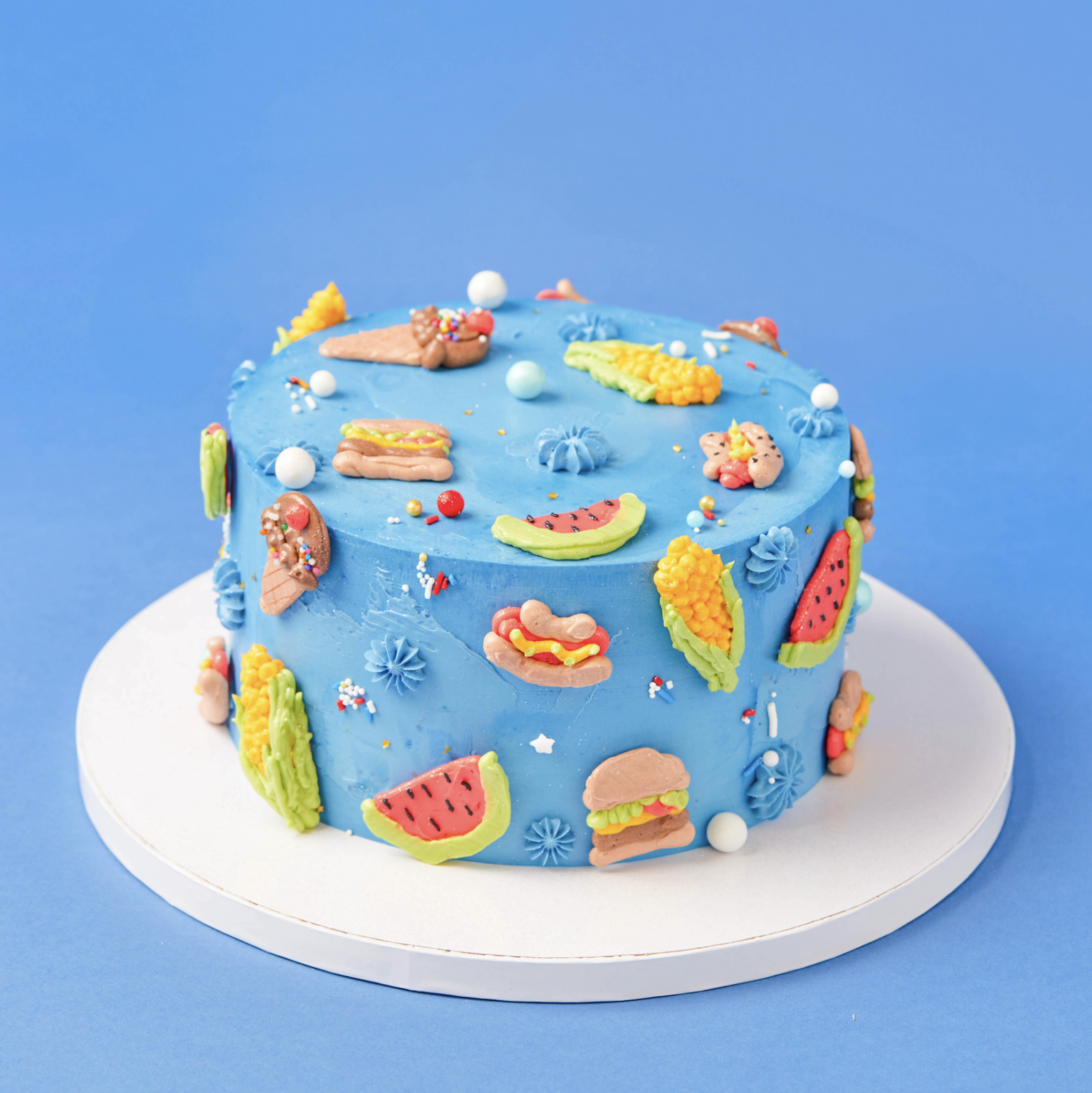 Fun classes and workshops in Chicago | Choose Chicago