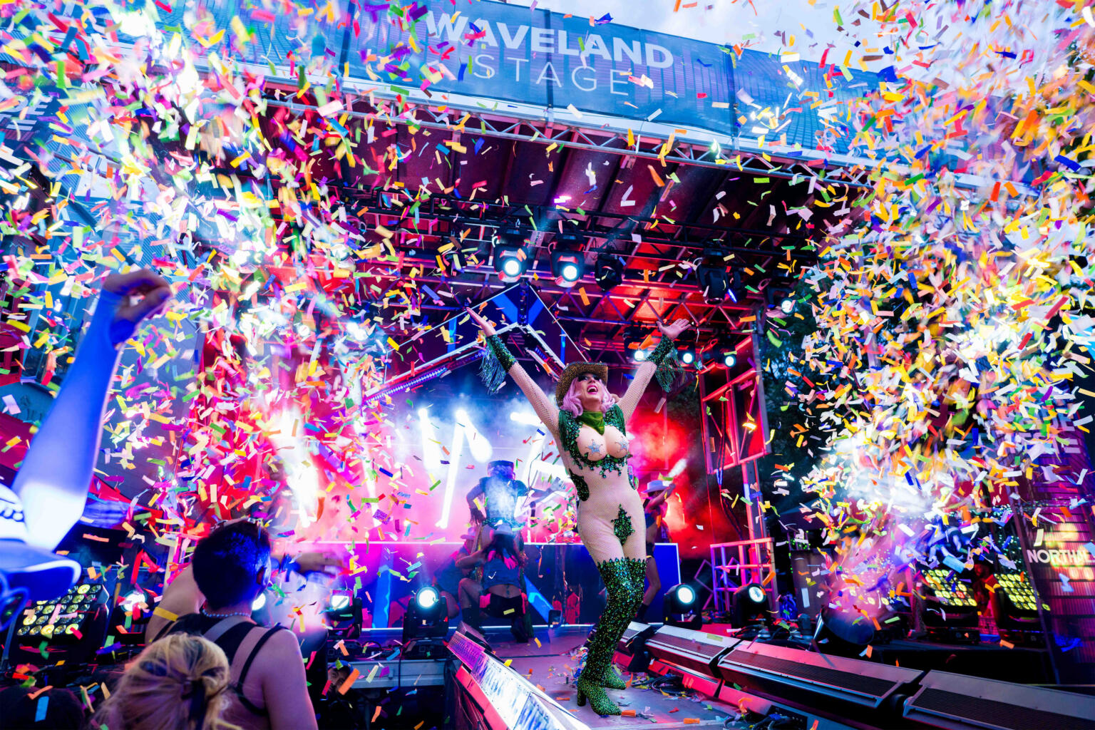 Chicago summer street festivals: your ultimate guide | Choose Chicago