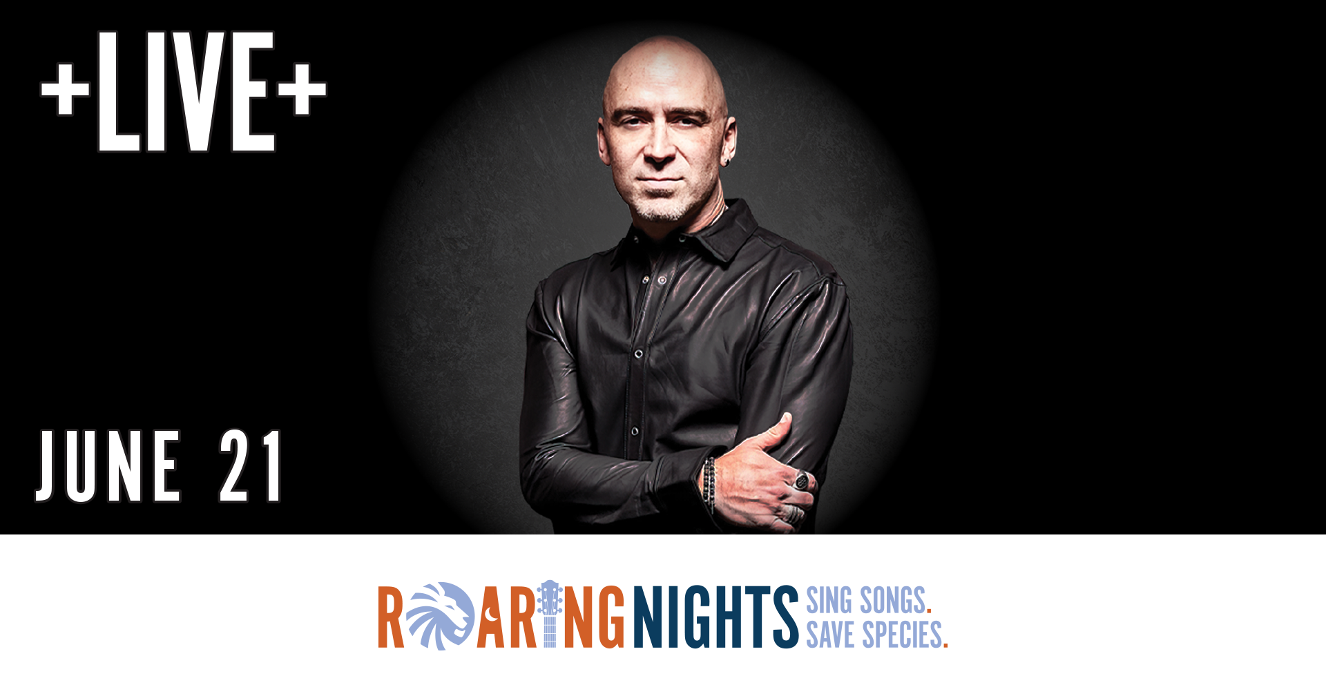 Roaring Nights at Brookfield Zoo Chicago: +LIVE+ | 06/21/2025 | Choose ...