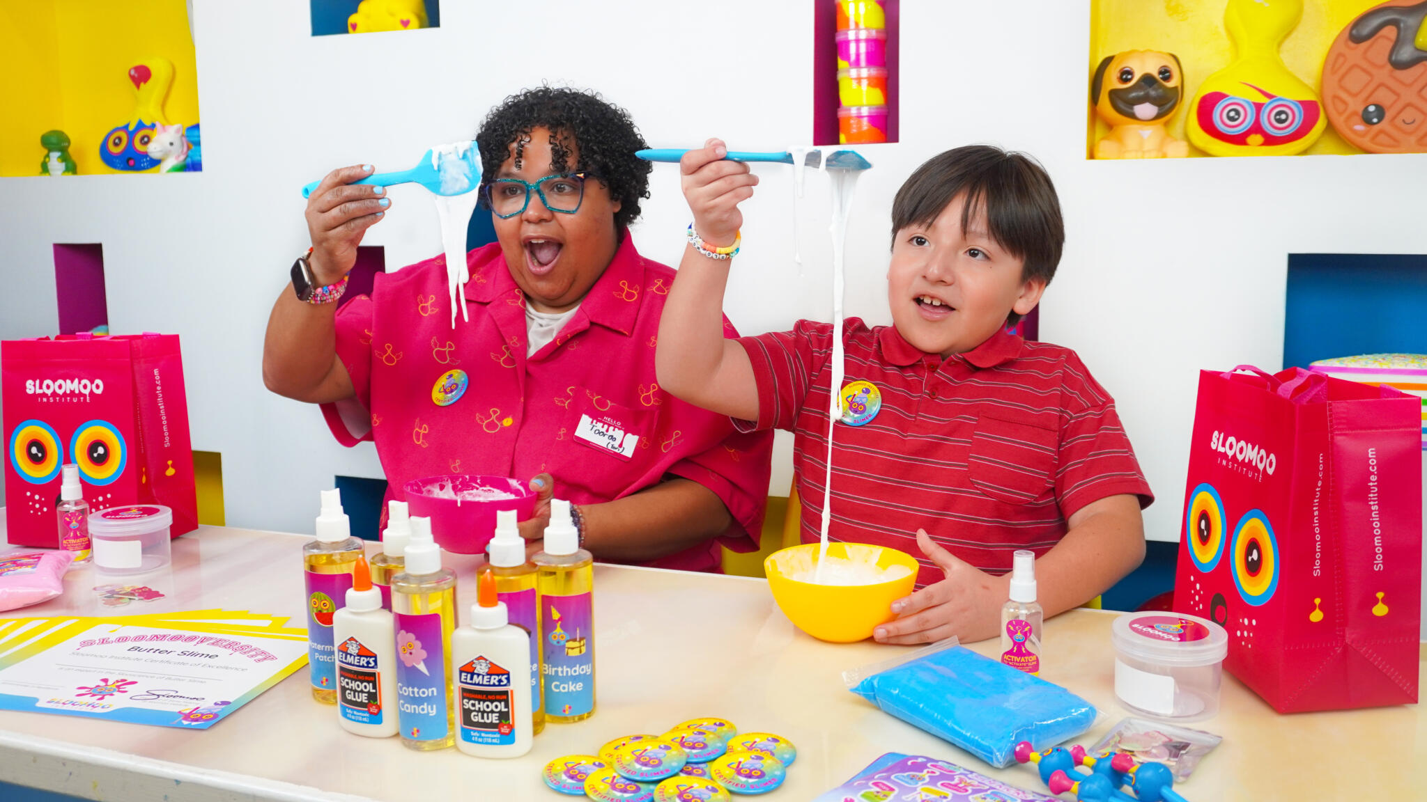 Fun Classes & Workshops in Chicago for Creatives