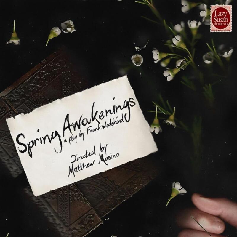Spring Awakenings | 05/01/2025 | Choose Chicago