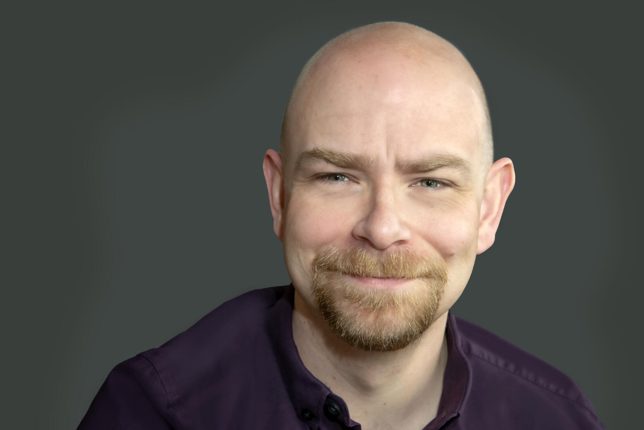 Steve Knight の新作 | ロキノンには騙されないぞ