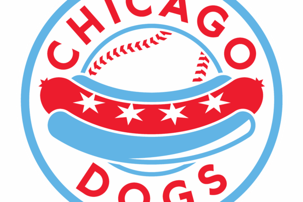 Chicago Sports | Football, Baseball & Soccer Games