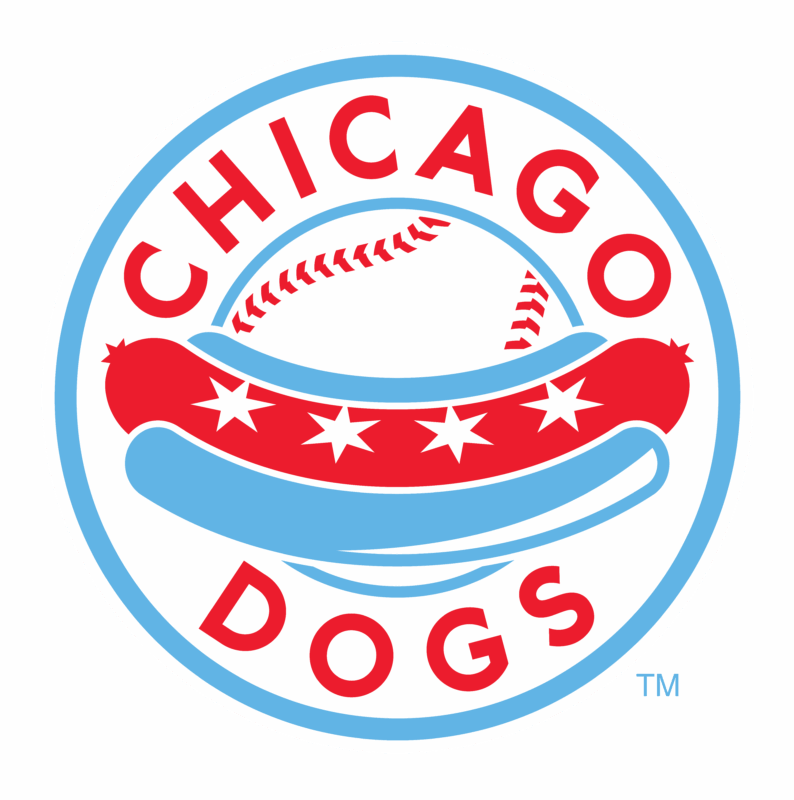 The Chicago Dogs Star Wars Theme Game | 08/16/2025 | Choose Chicago