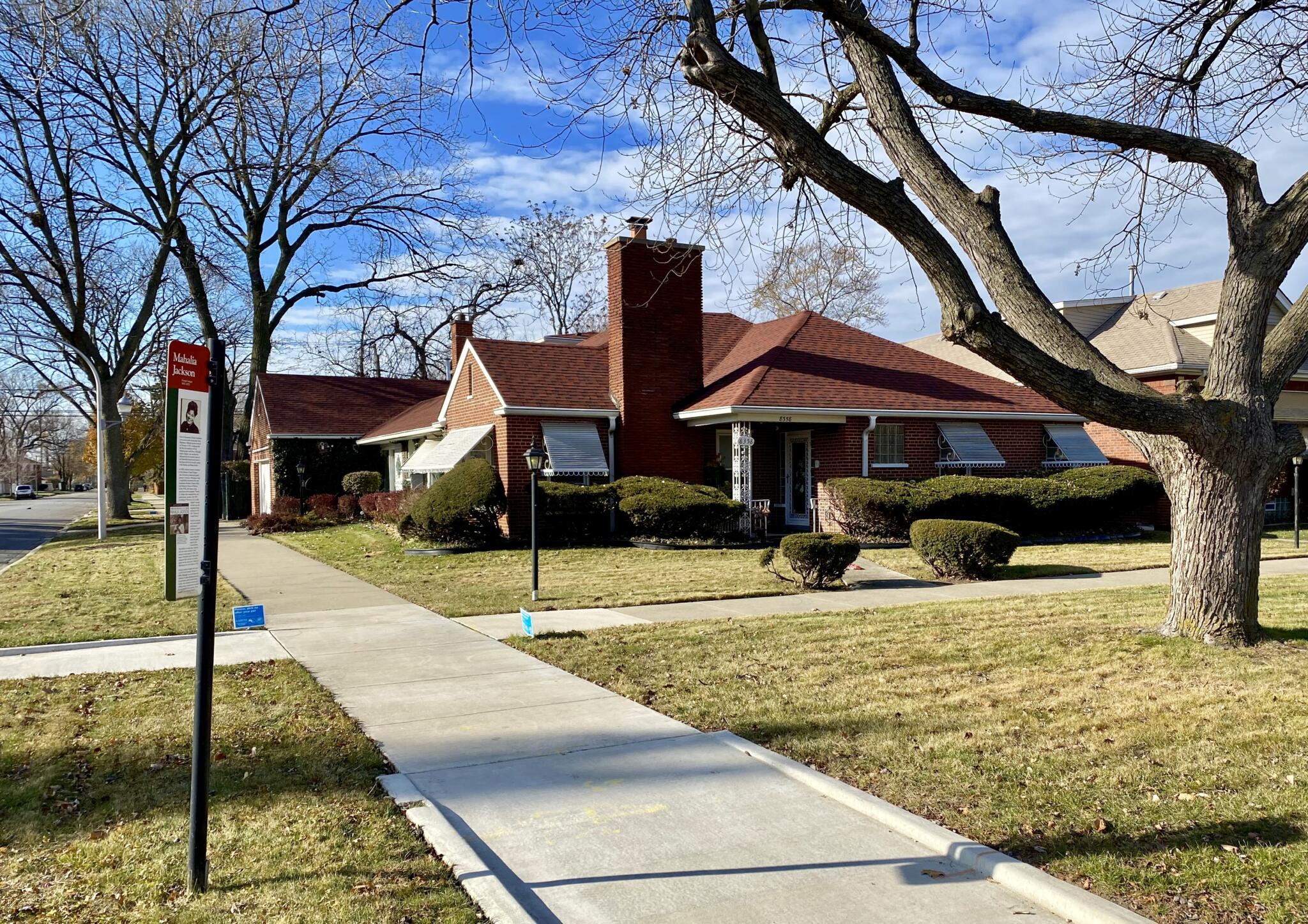 Gospel Music in Chicago: History, Events & Landmarks