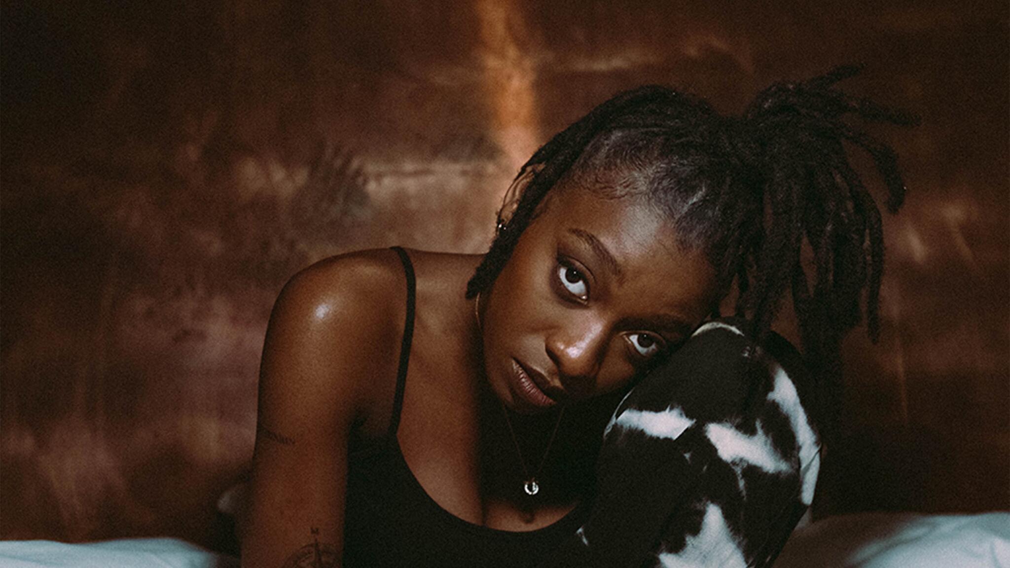 Little Simz – Lotus Tour | 11/05/2025 | Choose Chicago